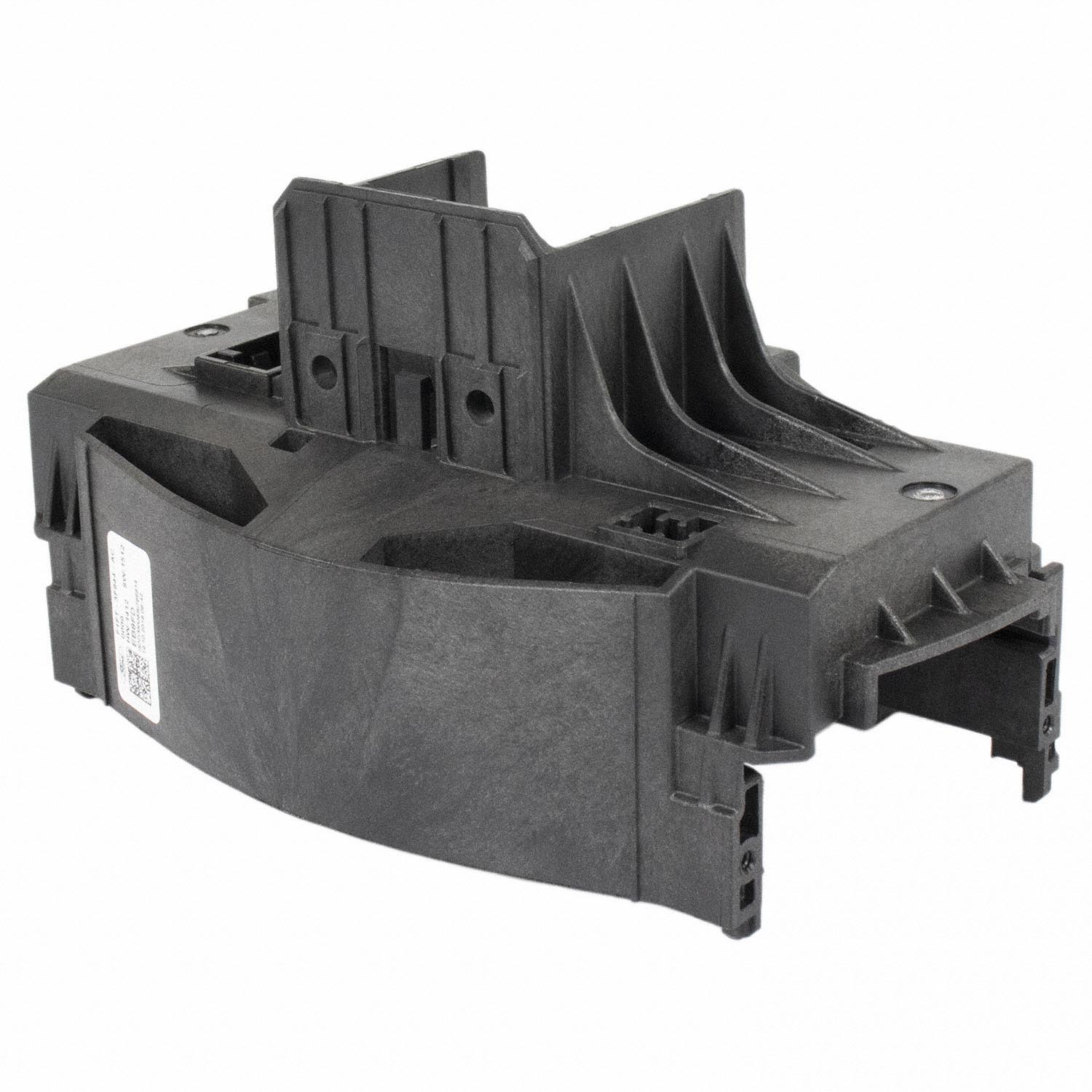 Steering Wheel Position Sensor Housing | Parts | Ford.com