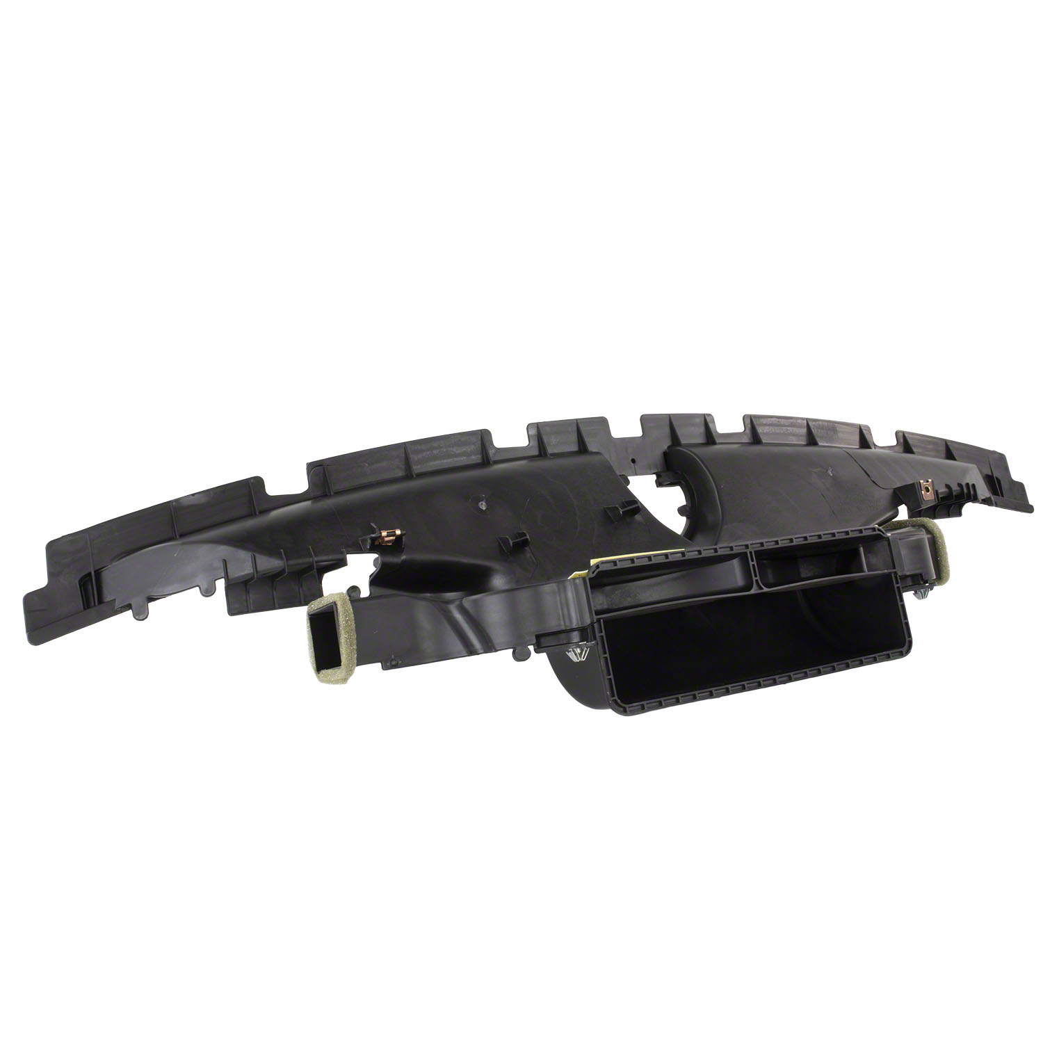 Windshield Defroster Nozzle Demister Defogger Vent | Parts | Ford.com