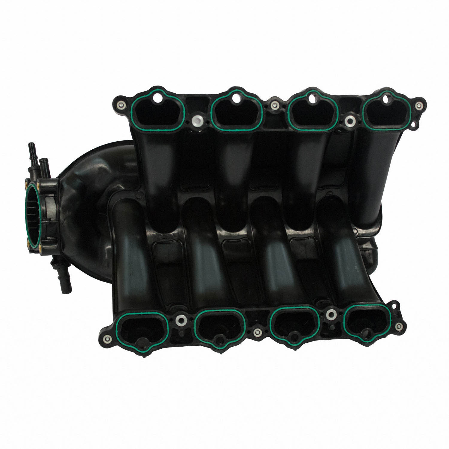 Boss Intake Manifold - Inlet 5.0L | Parts | Ford.com