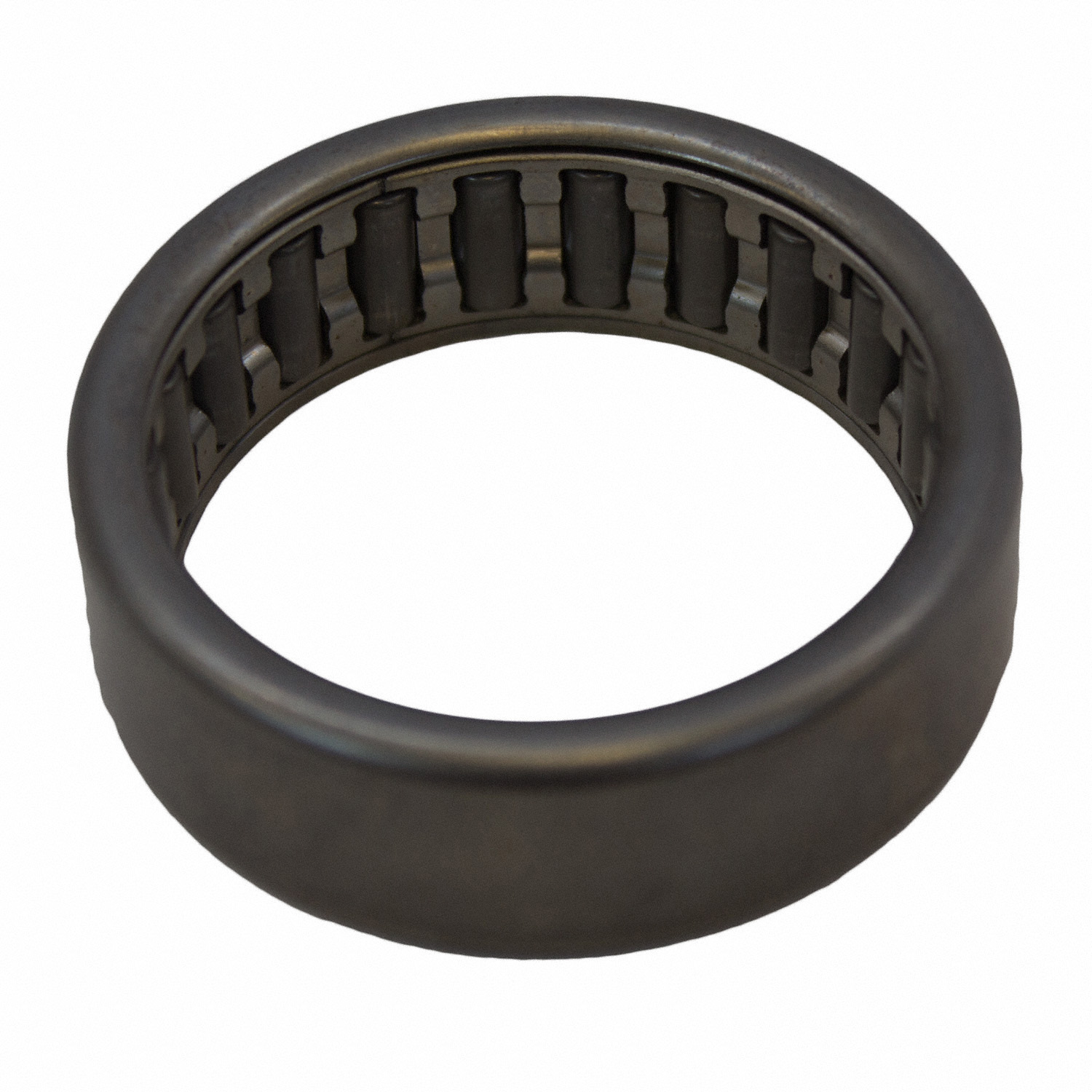 Drive Axle Shaft Bearing - Front, Rear | Parts | Ford.com