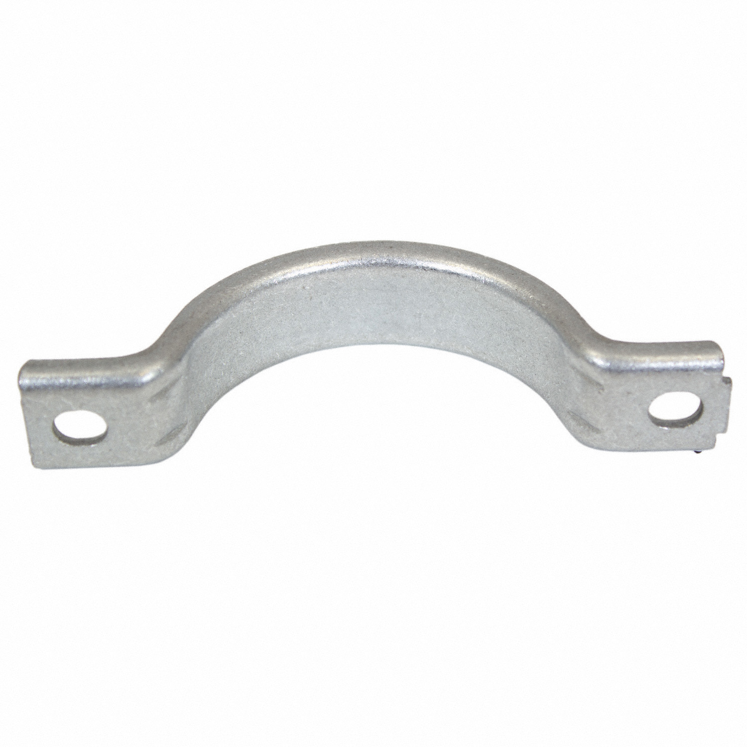 Bearing Retainer. CV Axle Shaft Carrier Bearing Bracket - Front ...