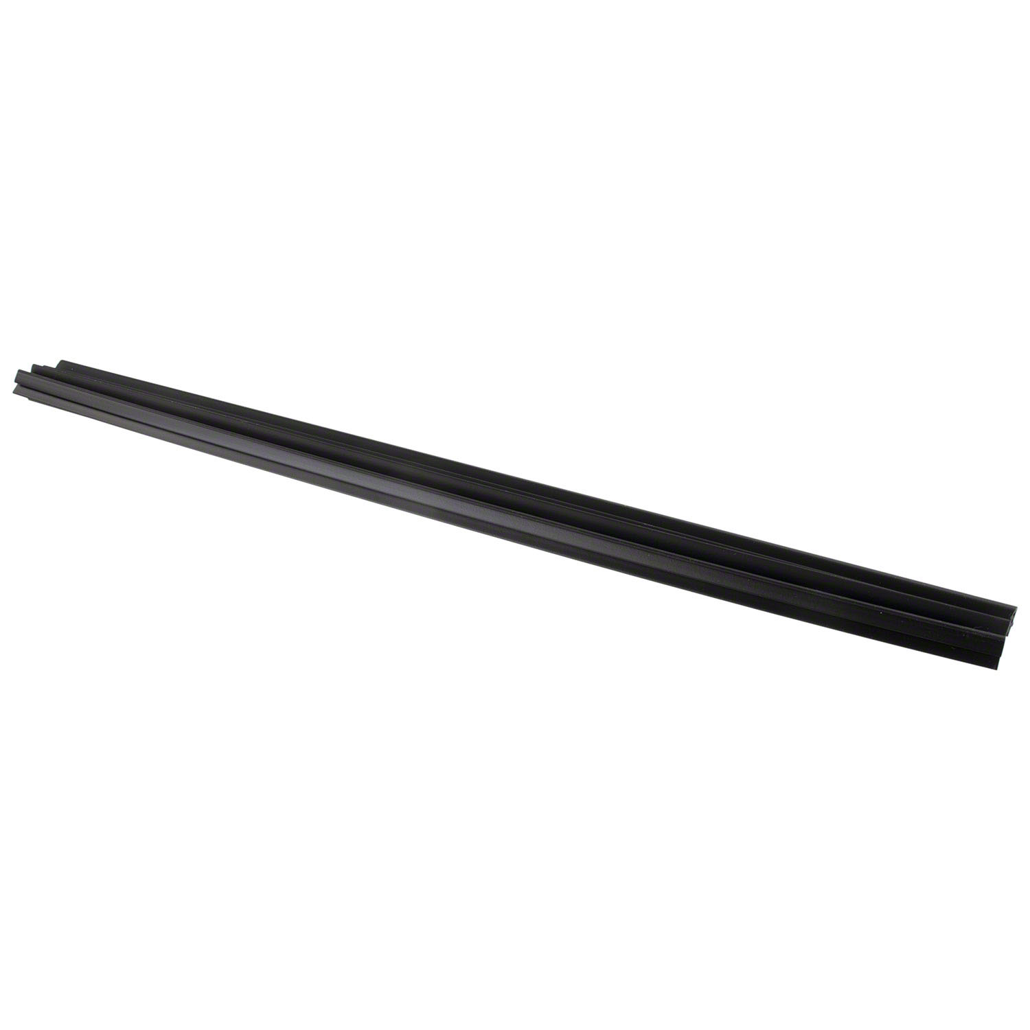 Shield Bracket used in securing the Sunroof frame | Parts | Ford.com