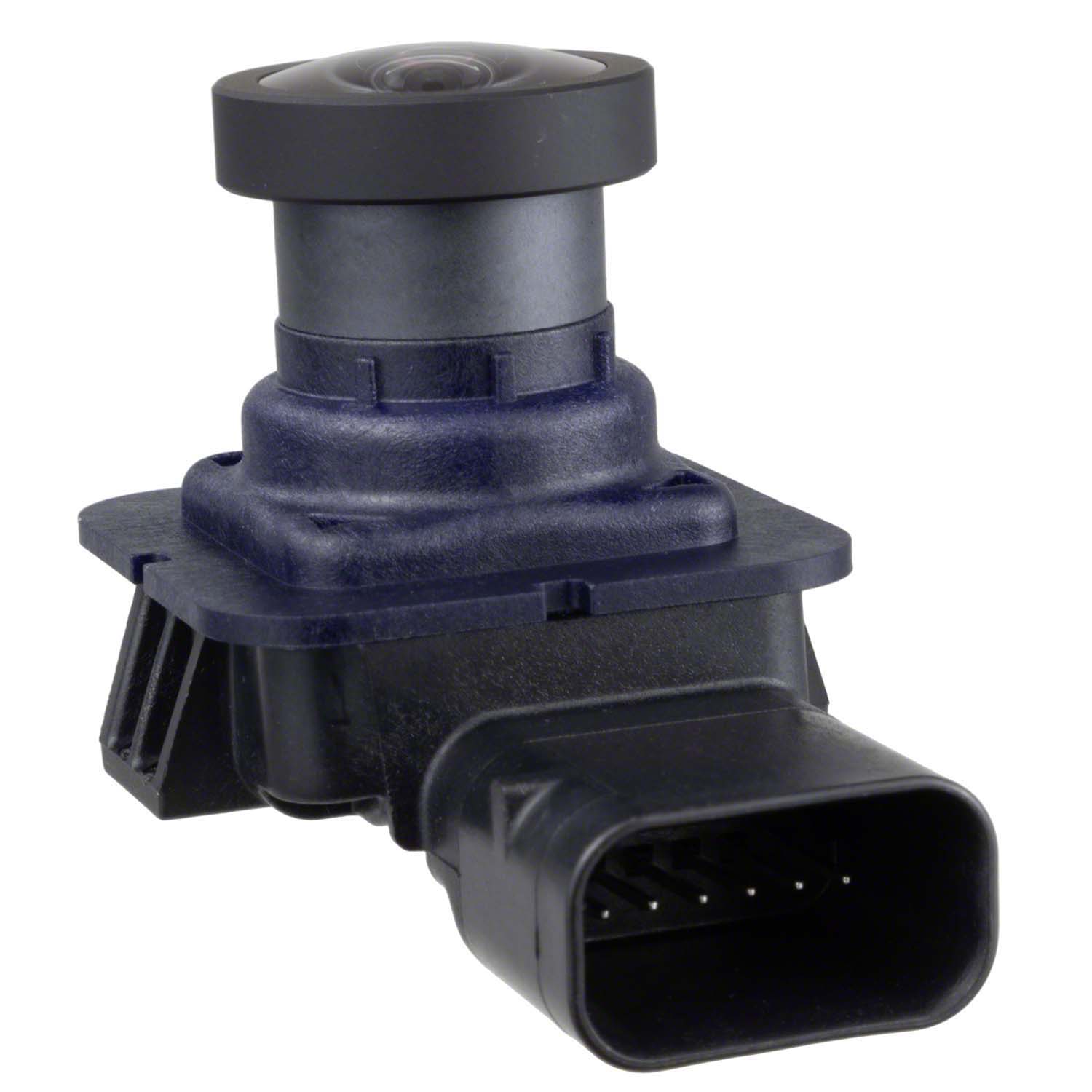 Camera Parking - Rear | Parts | Ford.com