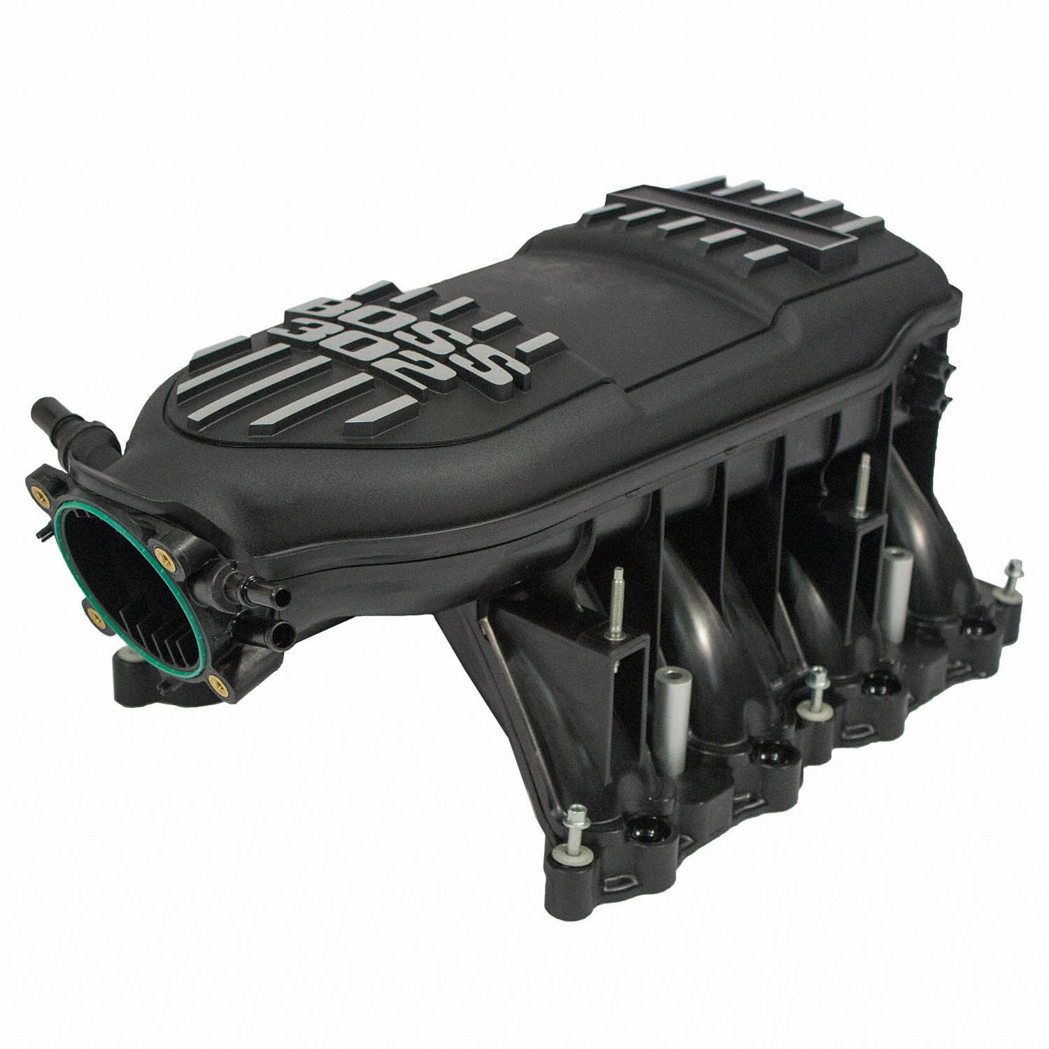 Boss Intake Manifold - Inlet 5.0L | Parts | Ford.com