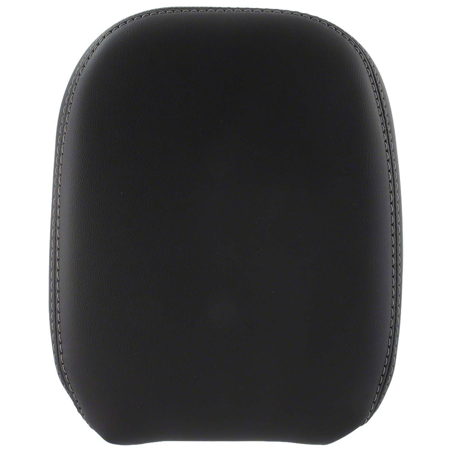 Headrest - Left, Right, Rear | Parts | Ford.com
