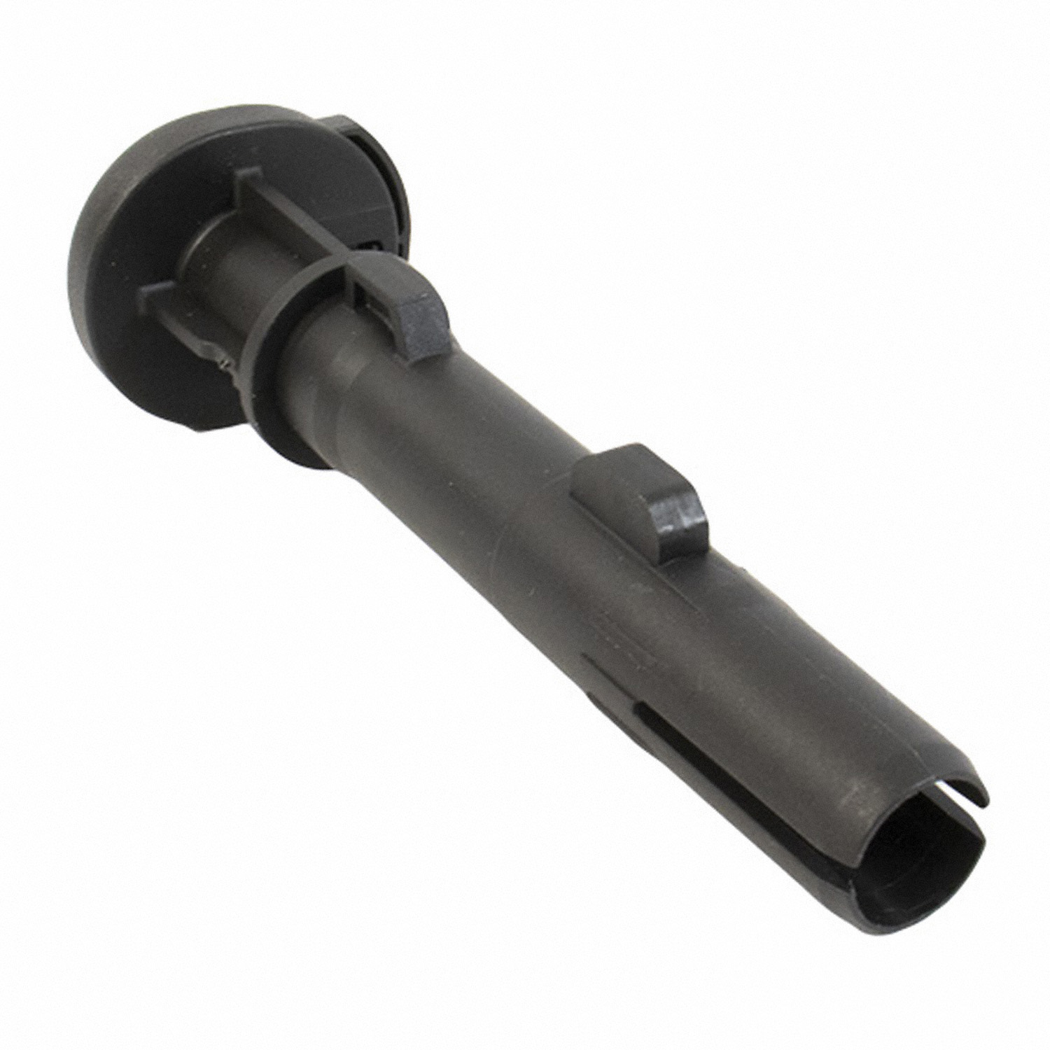 Headrest Guide Sleeve - Front, Passenger | Parts | Ford.com