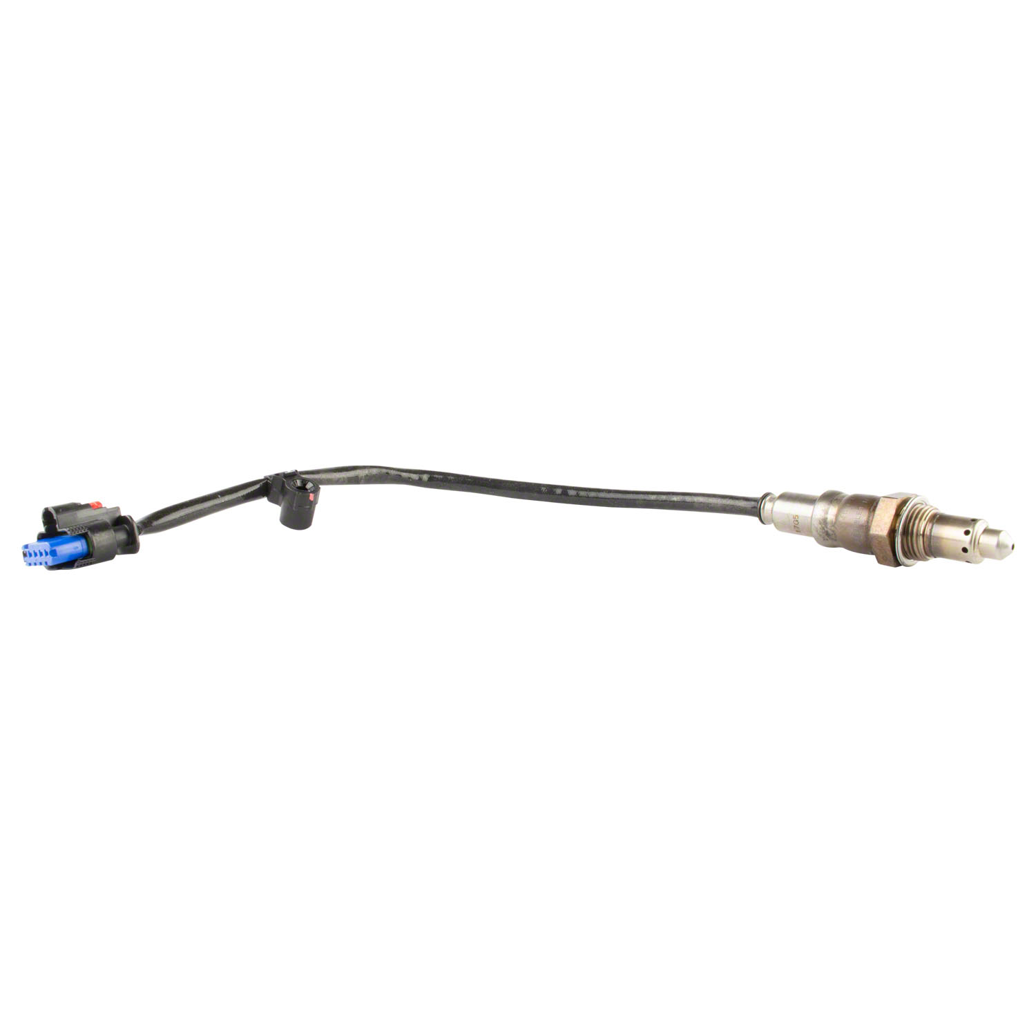 Oxygen Sensor HEGO - 2.0L | Parts | Ford.com