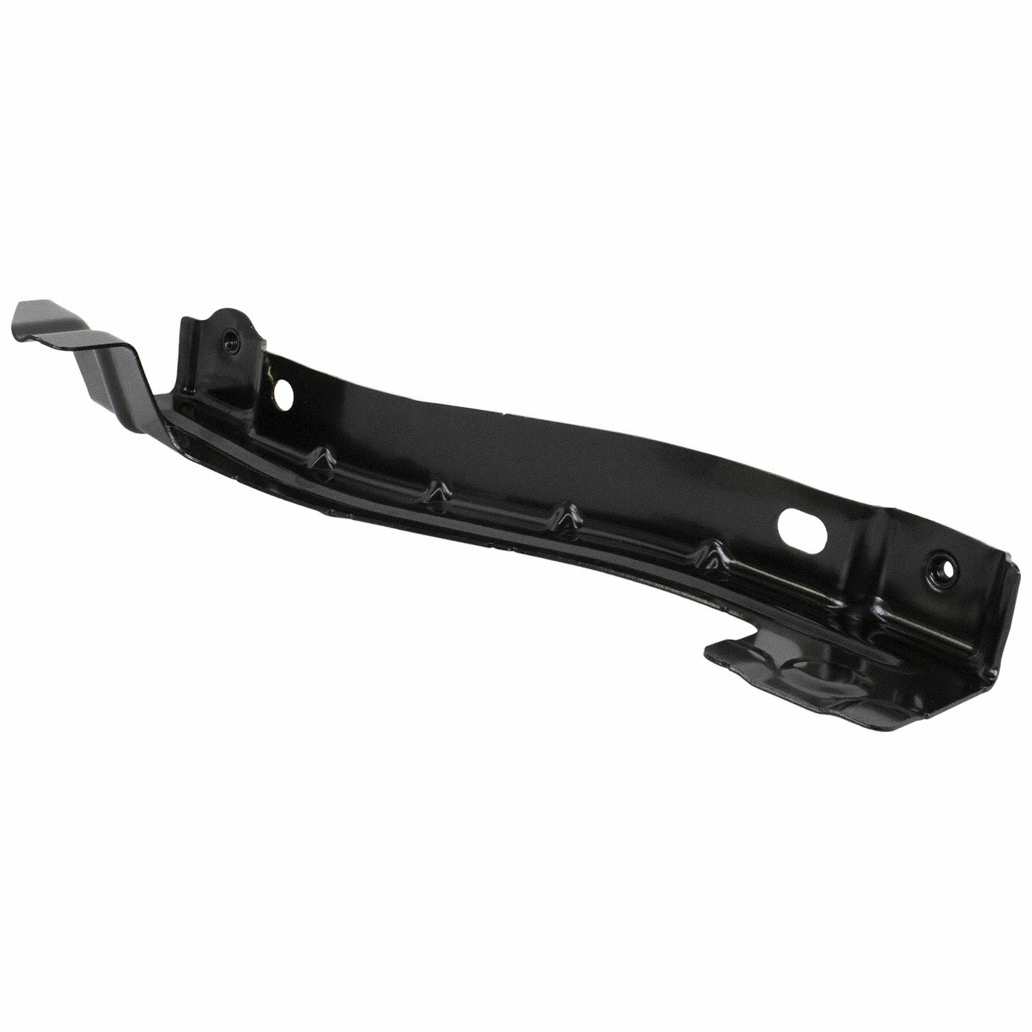 Fender Apron Extension Reinforcement - Left, Front | Parts | Ford.com