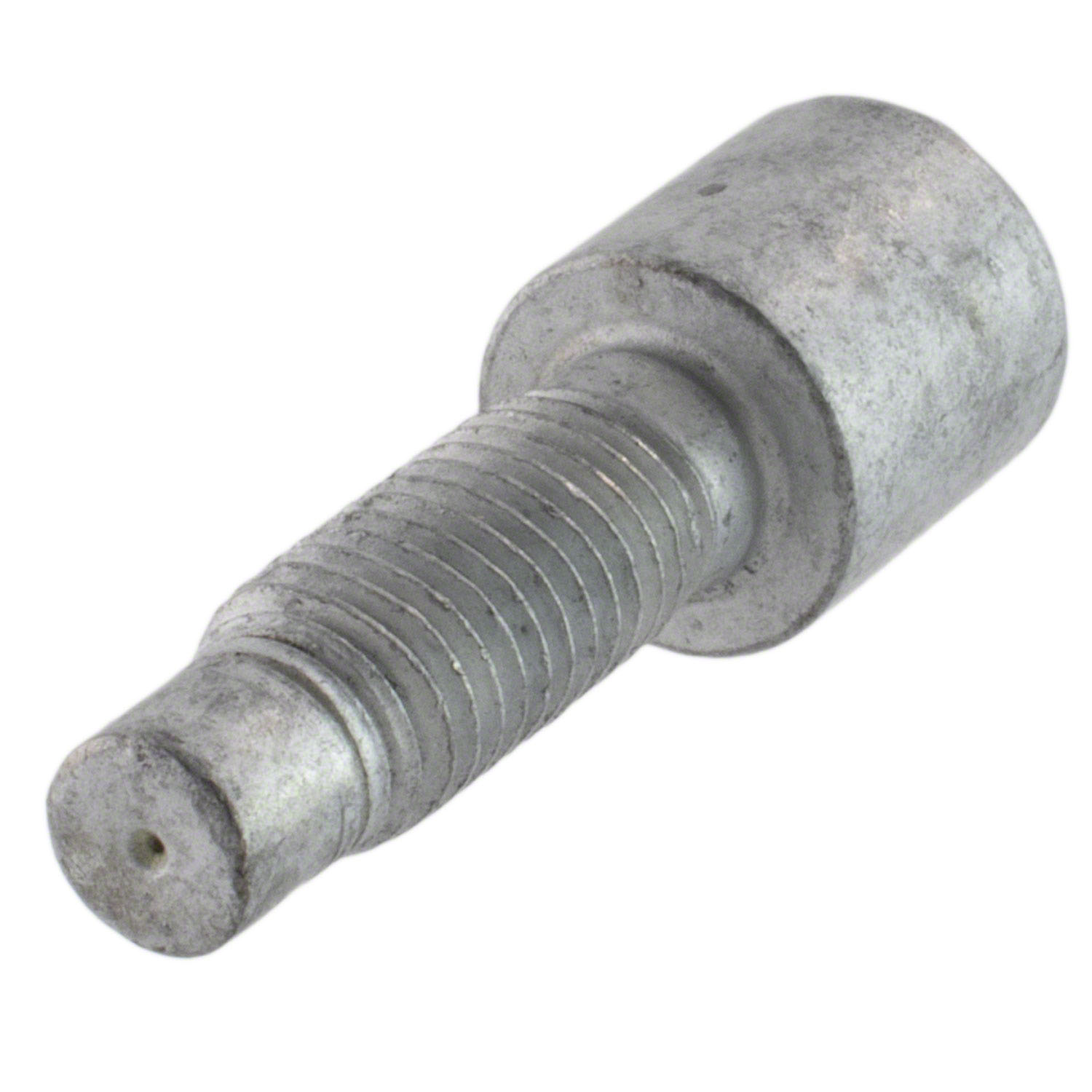 Screw - M7 X 22 | Parts | Ford.com