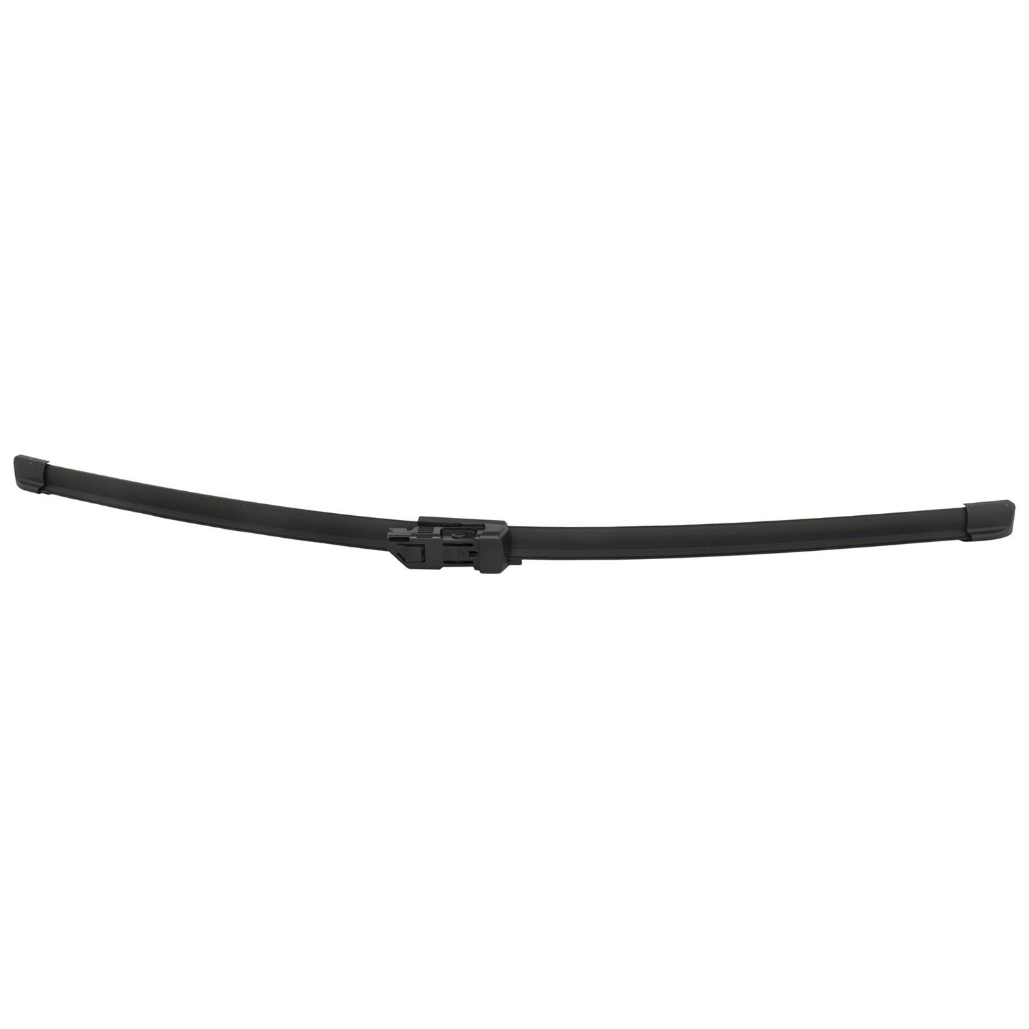 Wiper Blade | Parts | Ford.com