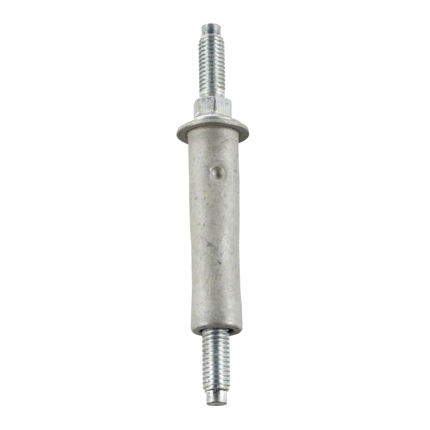 Engine Intake Manifold Bolt - 6.7L | Parts | Ford.com