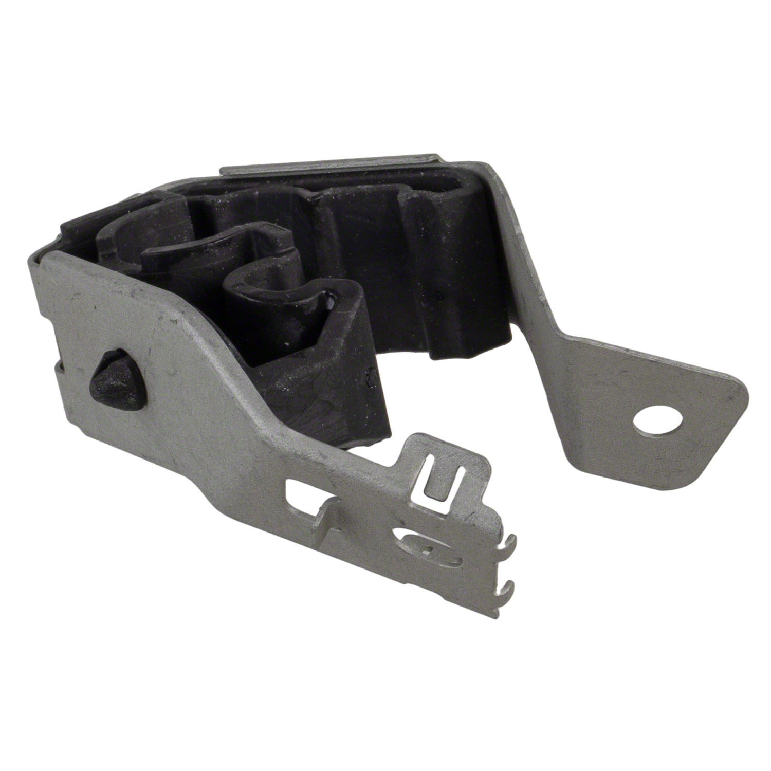 AIR CONDITIONING (A/C) Refrigerant Line Bracket | Parts | Ford.com