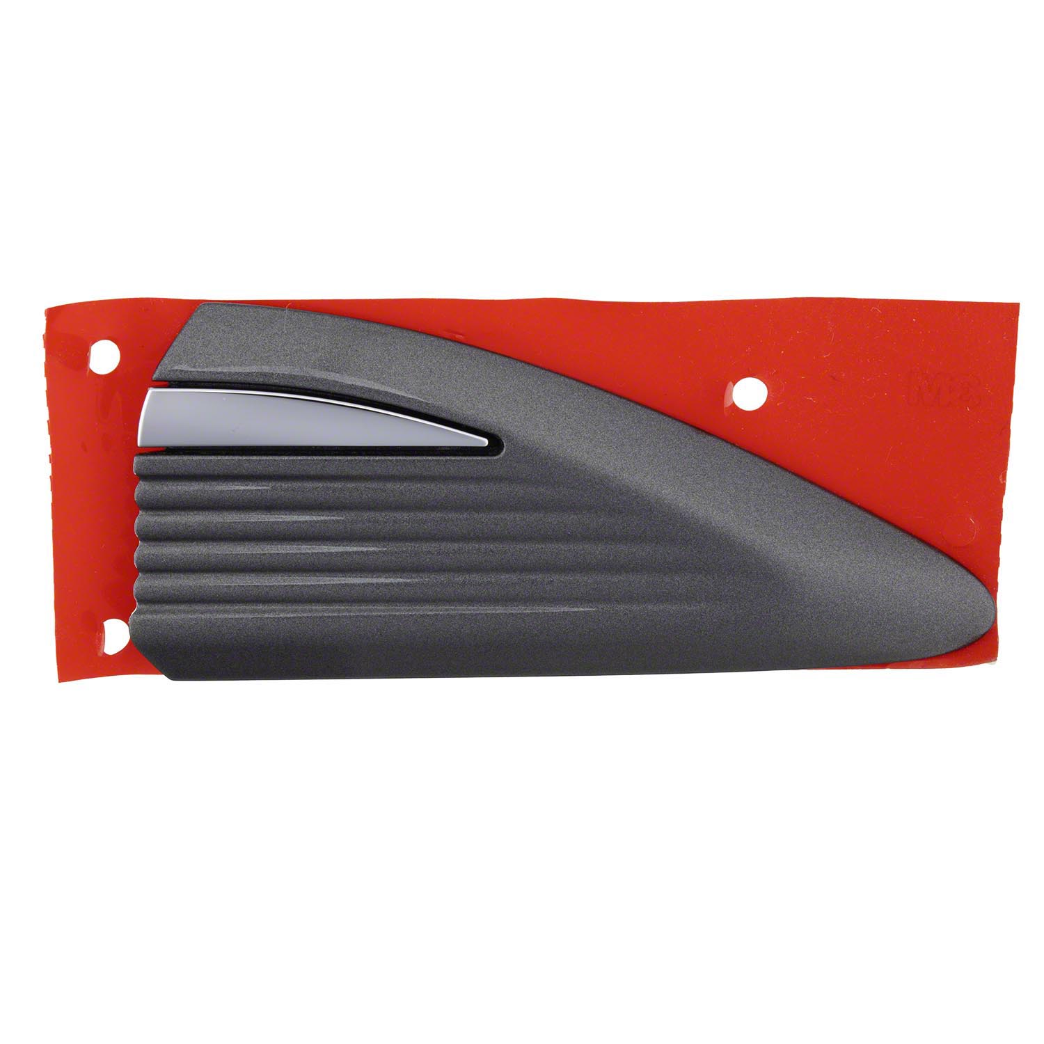 Name Plate - Left, Front | Parts | Ford.com