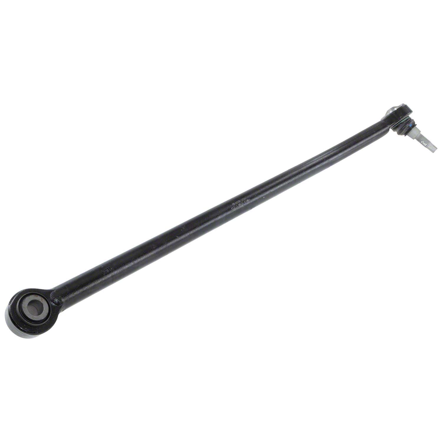Suspension Track Bar 4WD AWD Includes: Bushing Tie | Parts | Ford.com