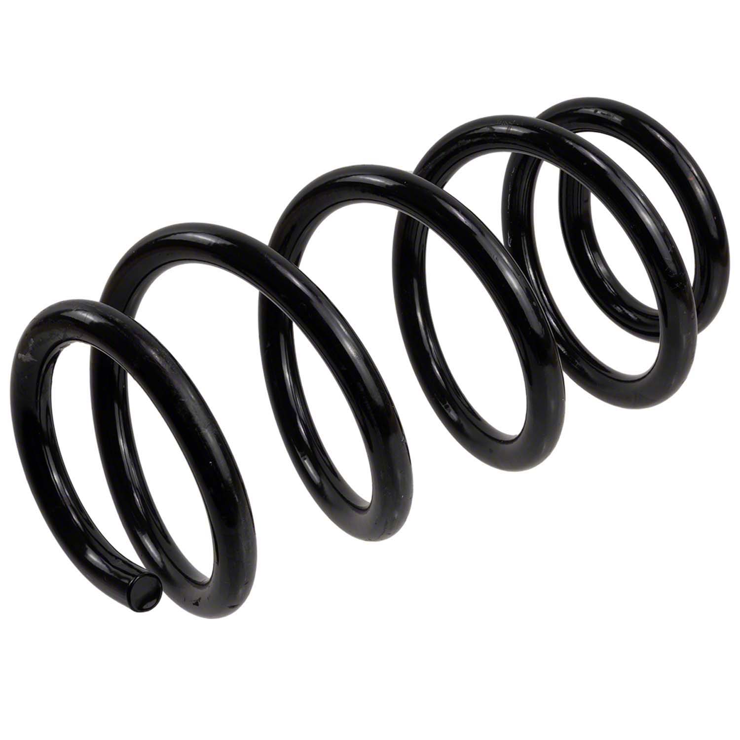Coil Spring Bus Motor #1 | Parts | Ford.com
