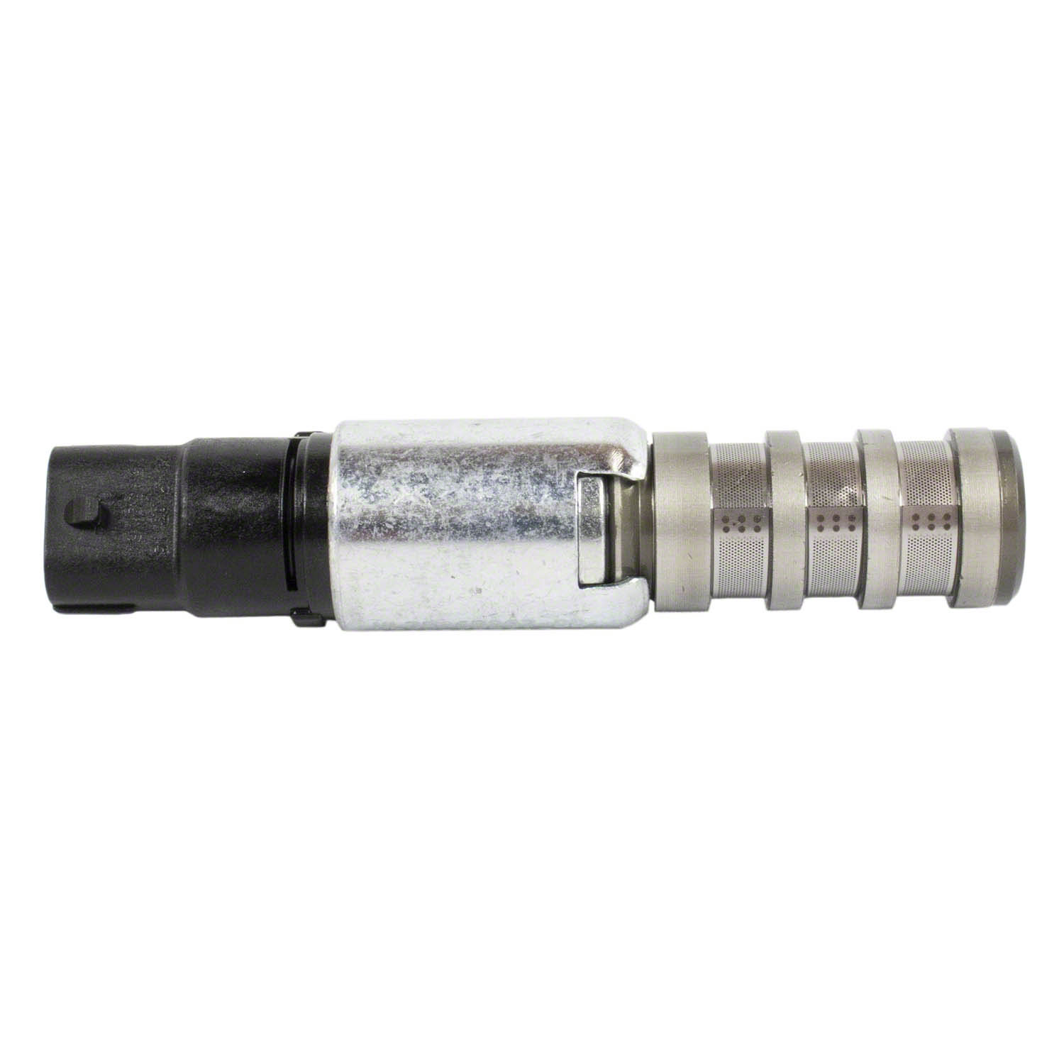 Engine Variable Valve Timing (VVT) Solenoid | Parts | Ford.com