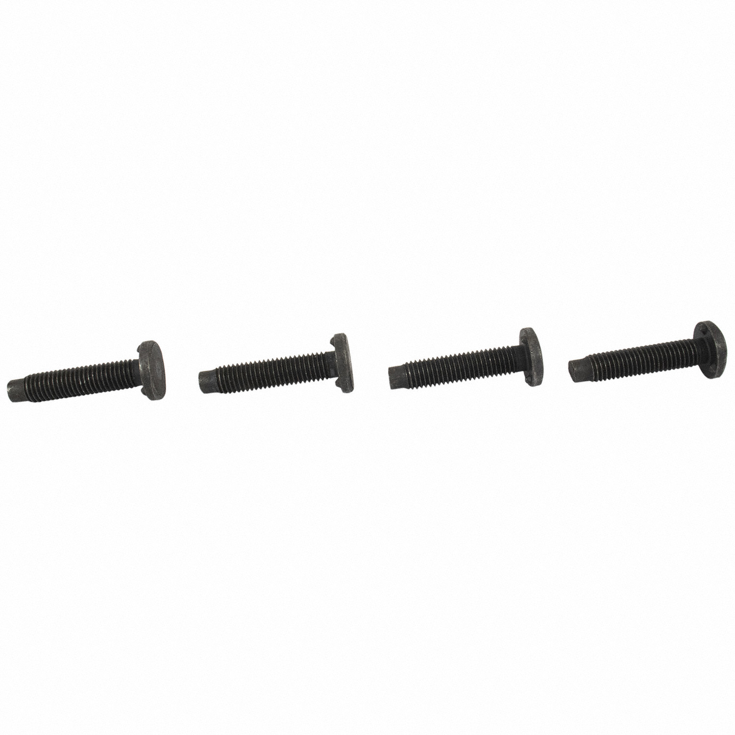 Stud - M10 x 42MM, Rear | Parts | Ford.com