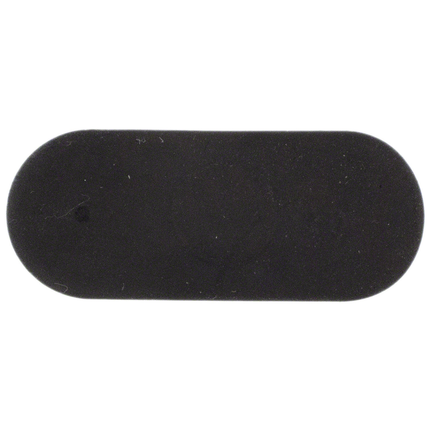 Parking Brake Plug Cover - Left, Right, Rear 5.2L | Parts | Ford.com