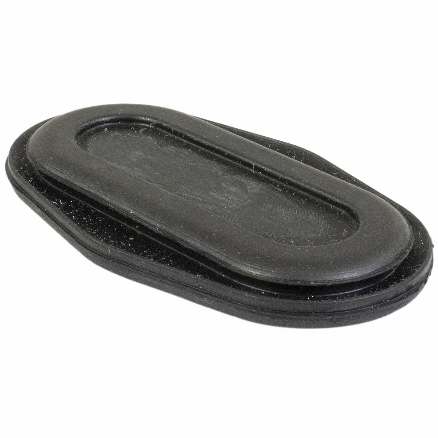 Grommet - (AT) | Parts | Ford.com