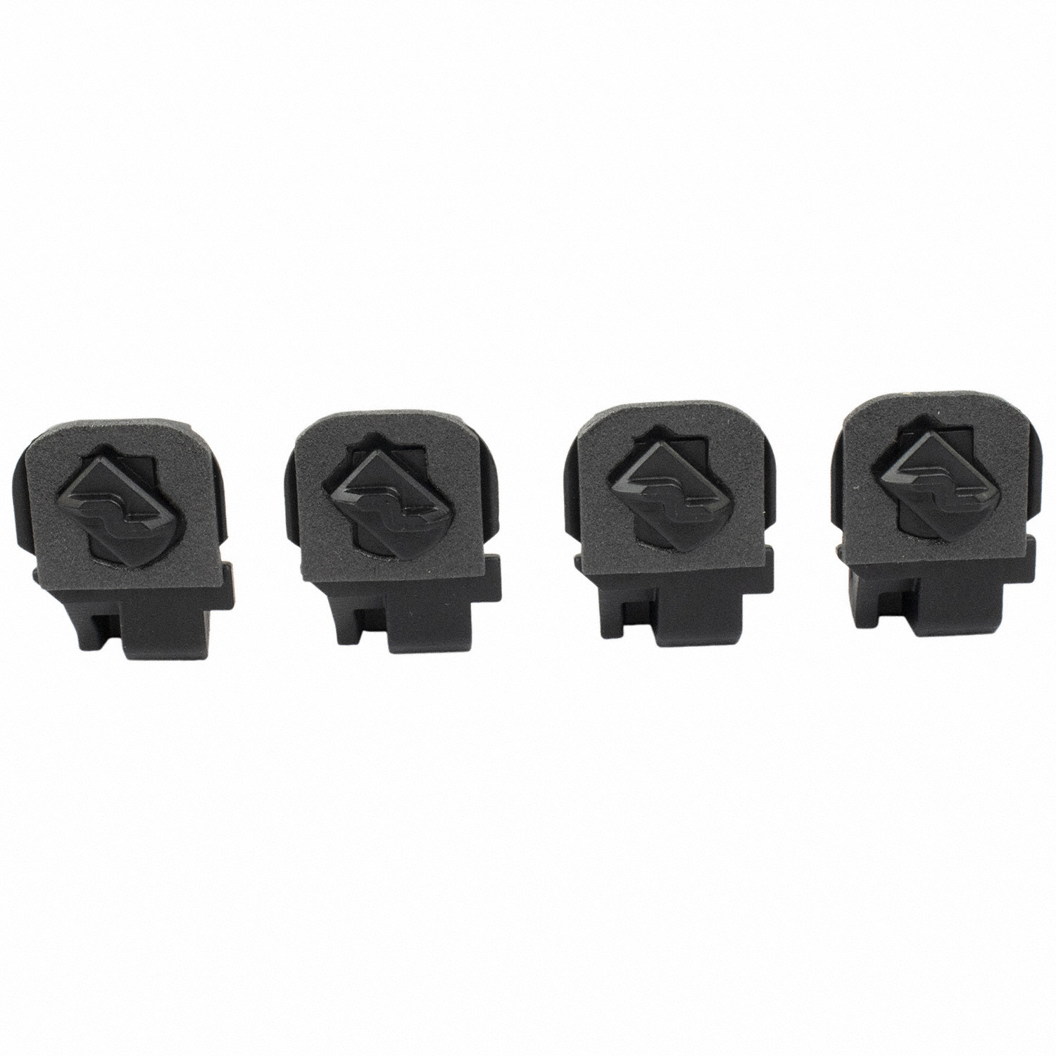 Expansion Nut Door Interior Trim Panel - 4.2, Bus (M2), Front (Crew Van ...