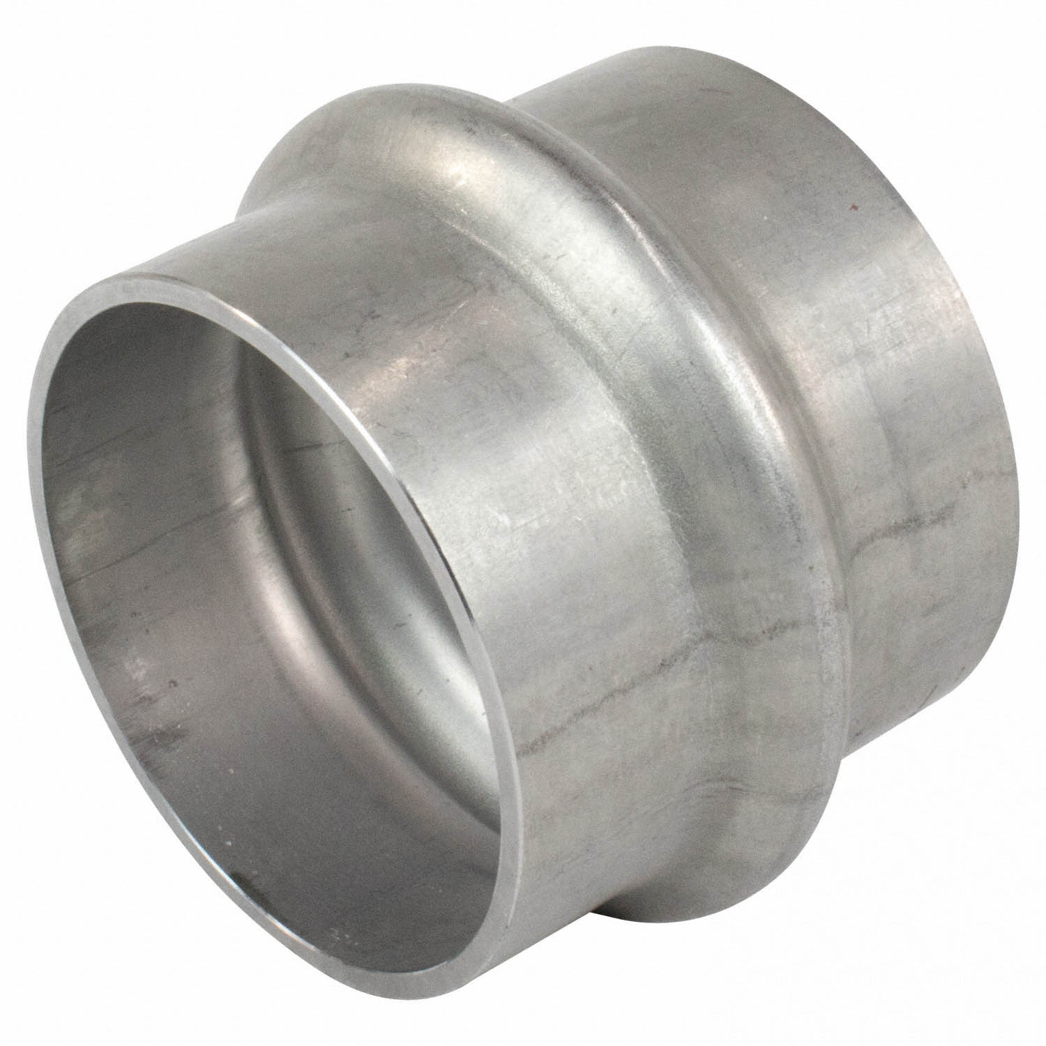Differential Crush Sleeve Pinion Bearing Spacer - Front | Parts | Ford.com