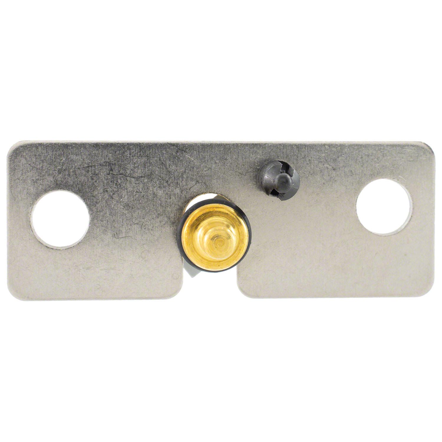 Temperature Sensor Automatic Transmission Fluid TFT (AT) | Parts | Ford.com
