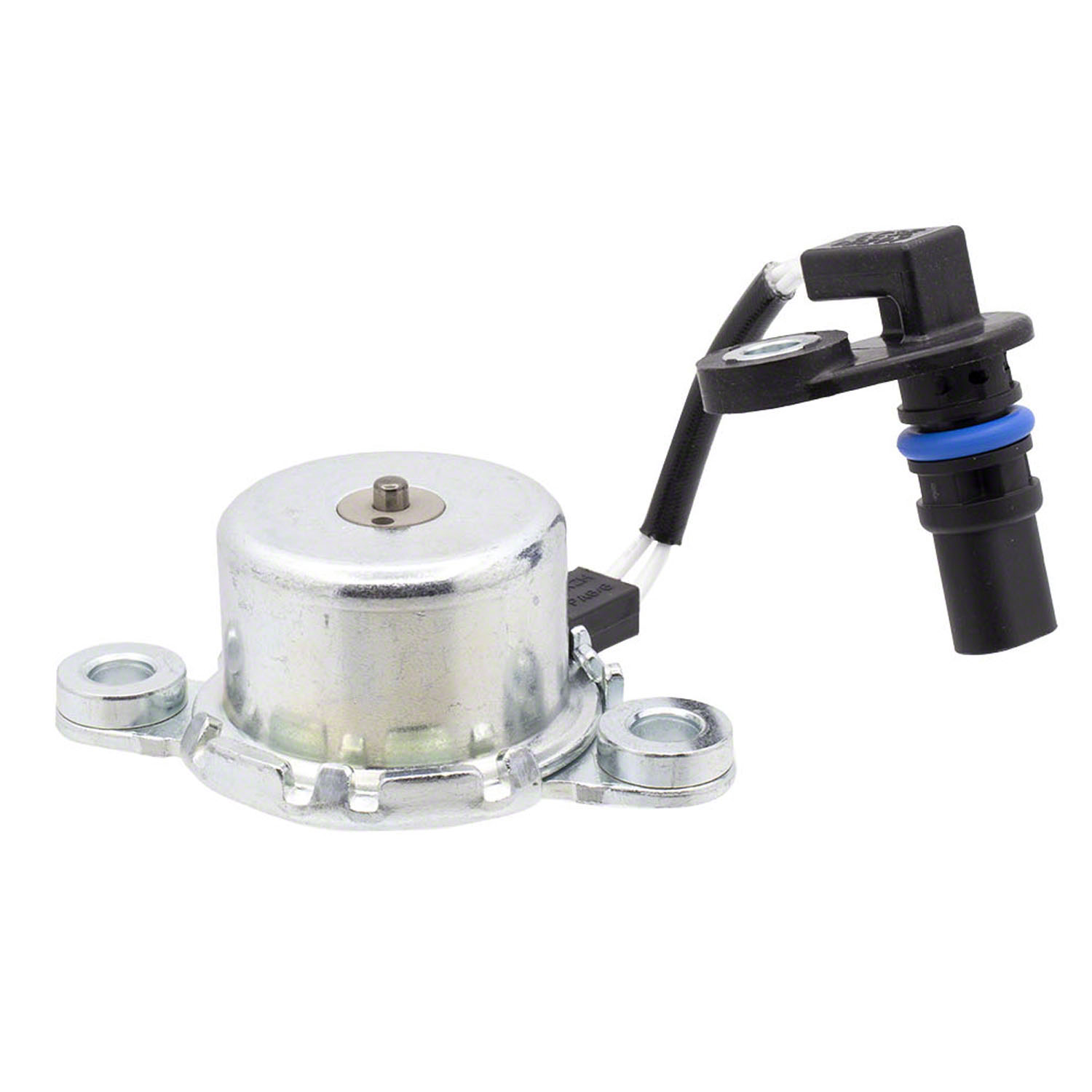 Engine Variable Valve Timing (VVT) Solenoid | Parts | Ford.com