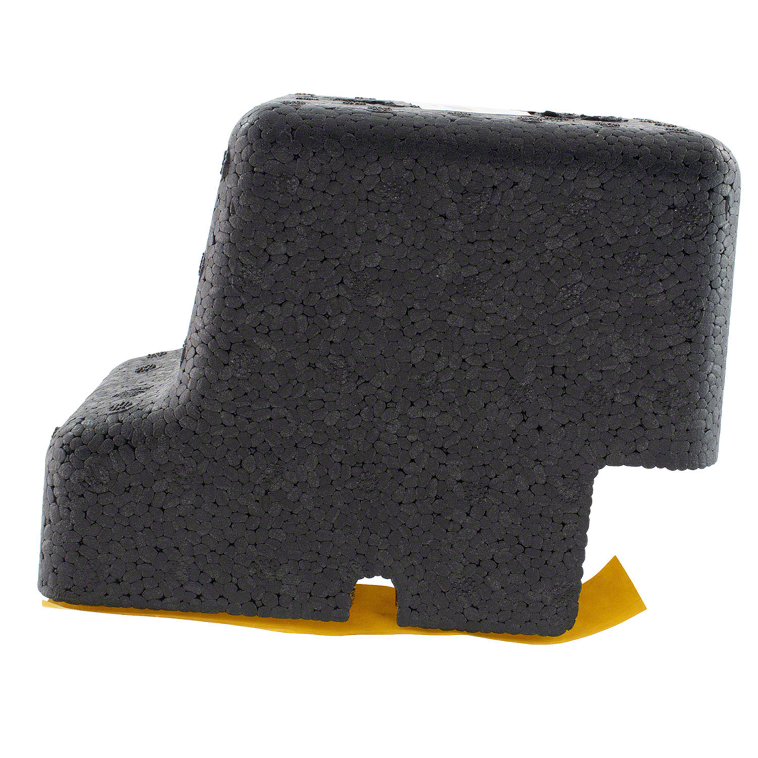 Spare Tire Bracket Retainer (All Long, All Medium) | Parts | Ford.com