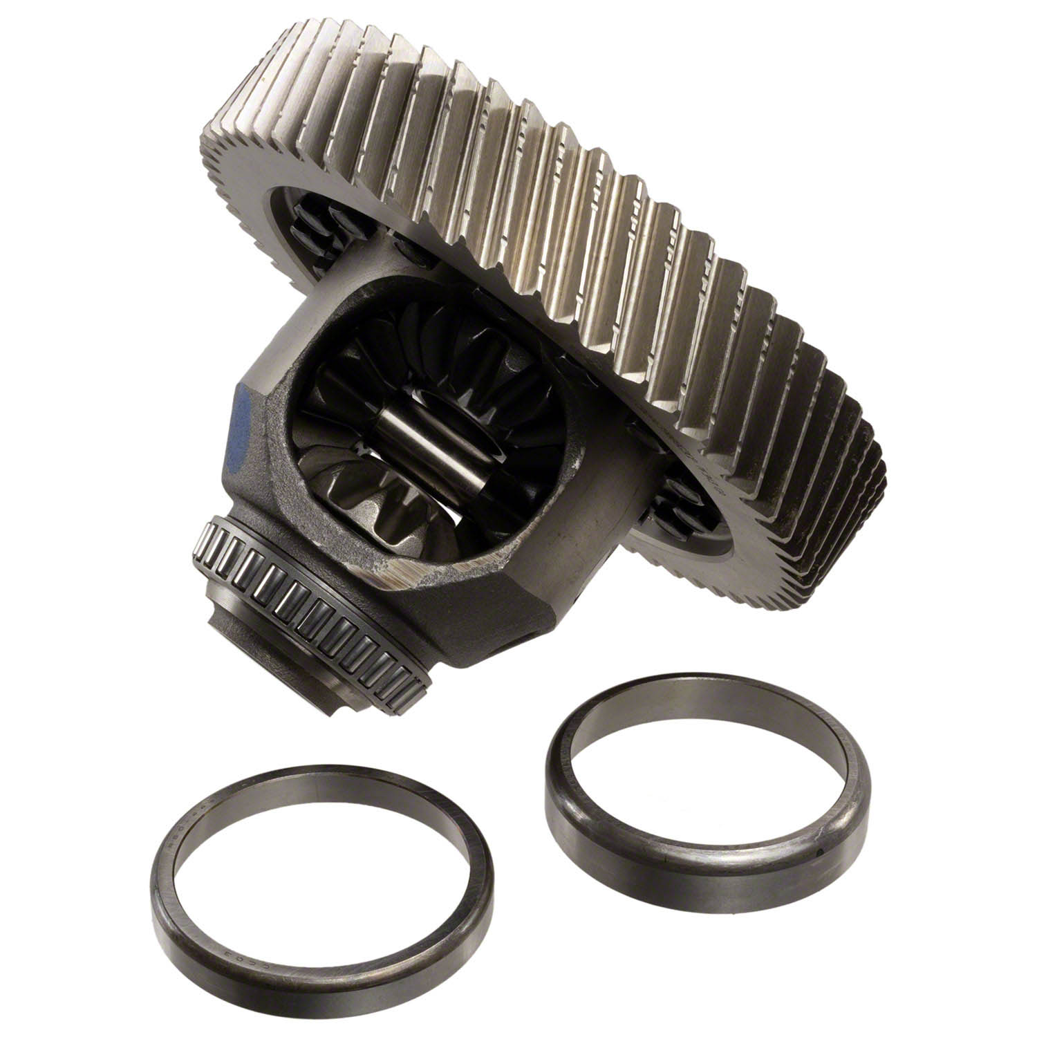 Gear Planet - 61 Teeth (AT) | Parts | Ford.com