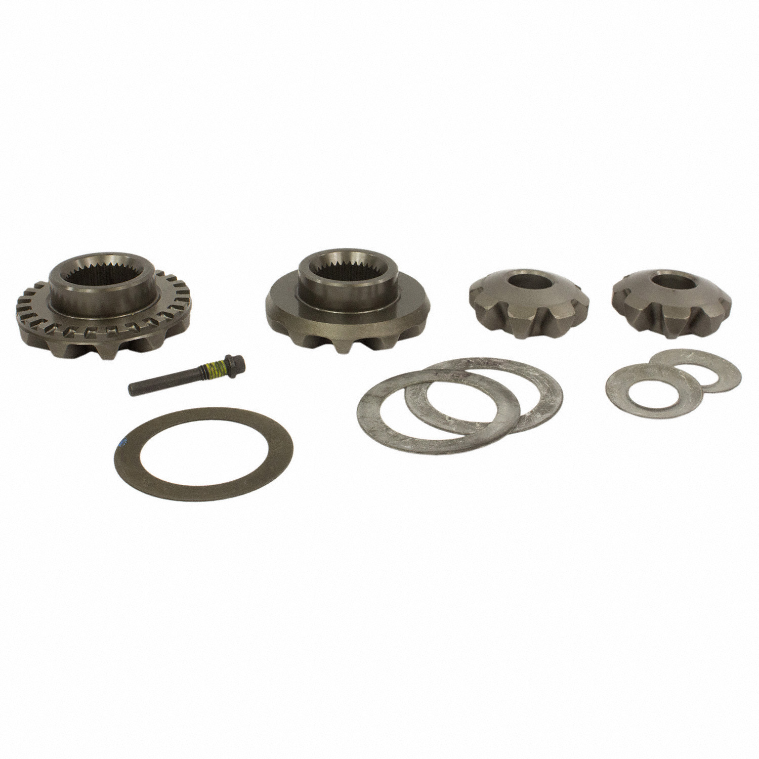 Differential Pinion Gear - Rear | Parts | Ford.com