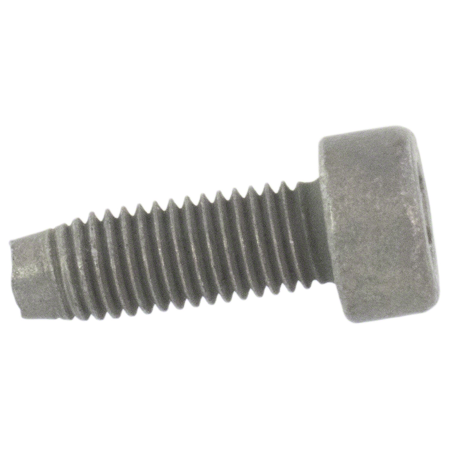 Screw - M7 x 19MM | Parts | Ford.com