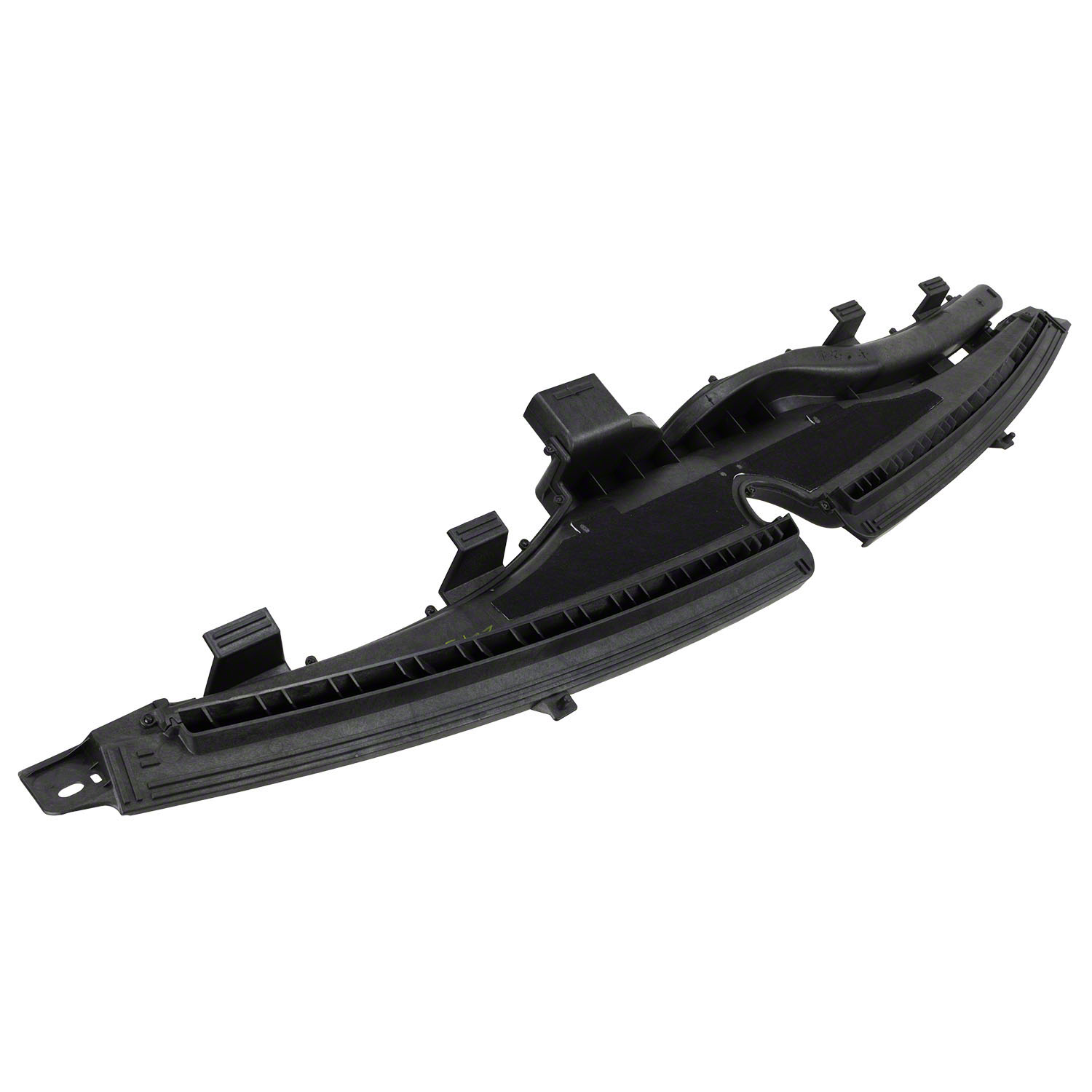Windshield Defroster Nozzle Demister Defogger Vent | Parts | Ford.com