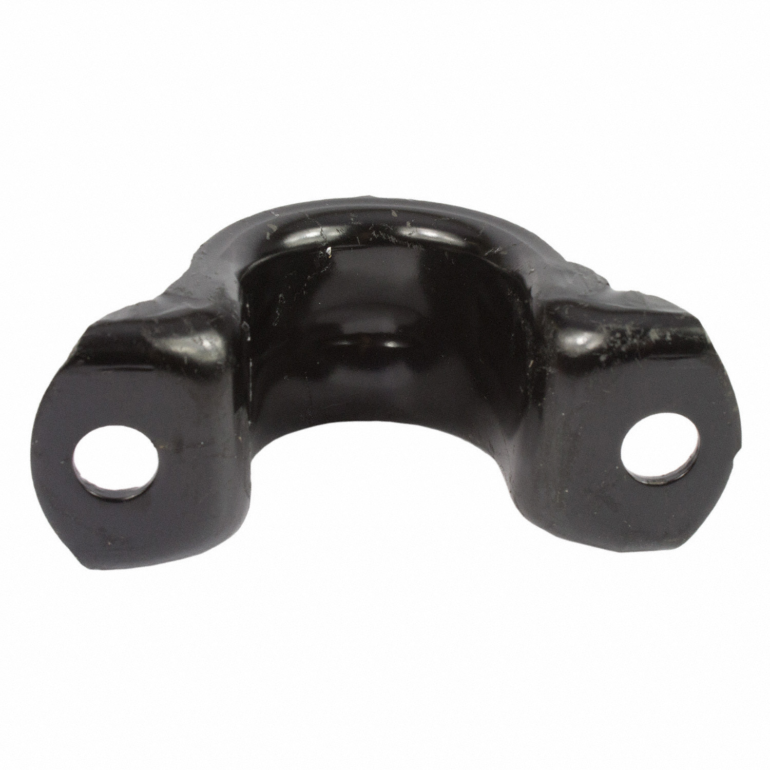 Suspension Stabilizer Bar Bracket Sway - Front | Parts | Ford.com