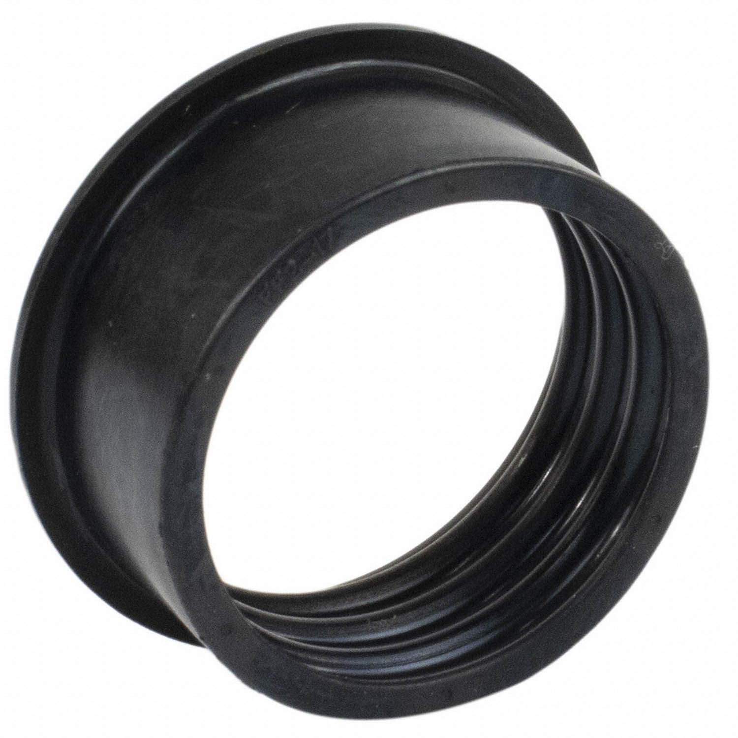 Automatic Transmission Filter O-Ring. Seal. | Parts | Ford.com