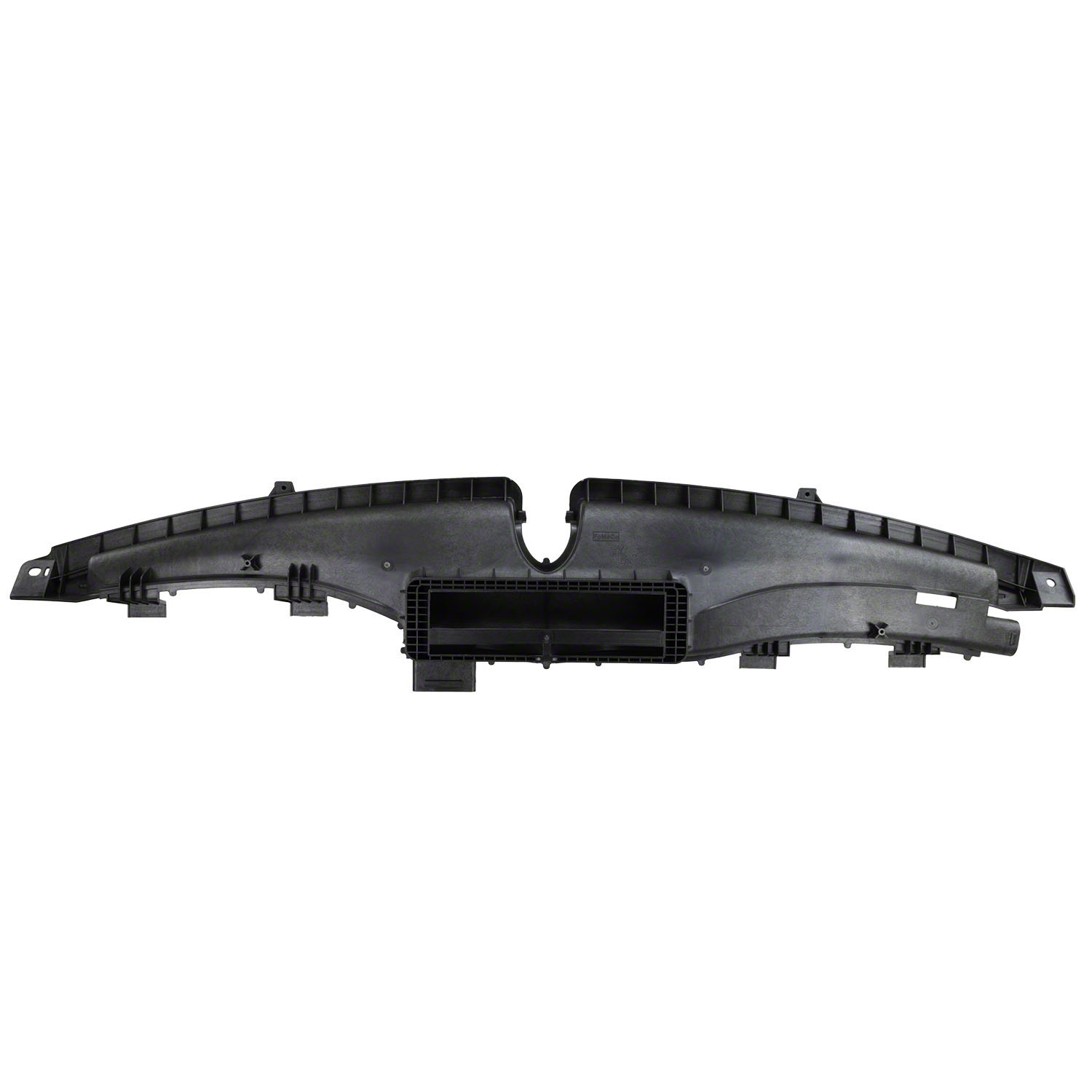 Windshield Defroster Nozzle Demister Defogger Vent | Parts | Ford.com
