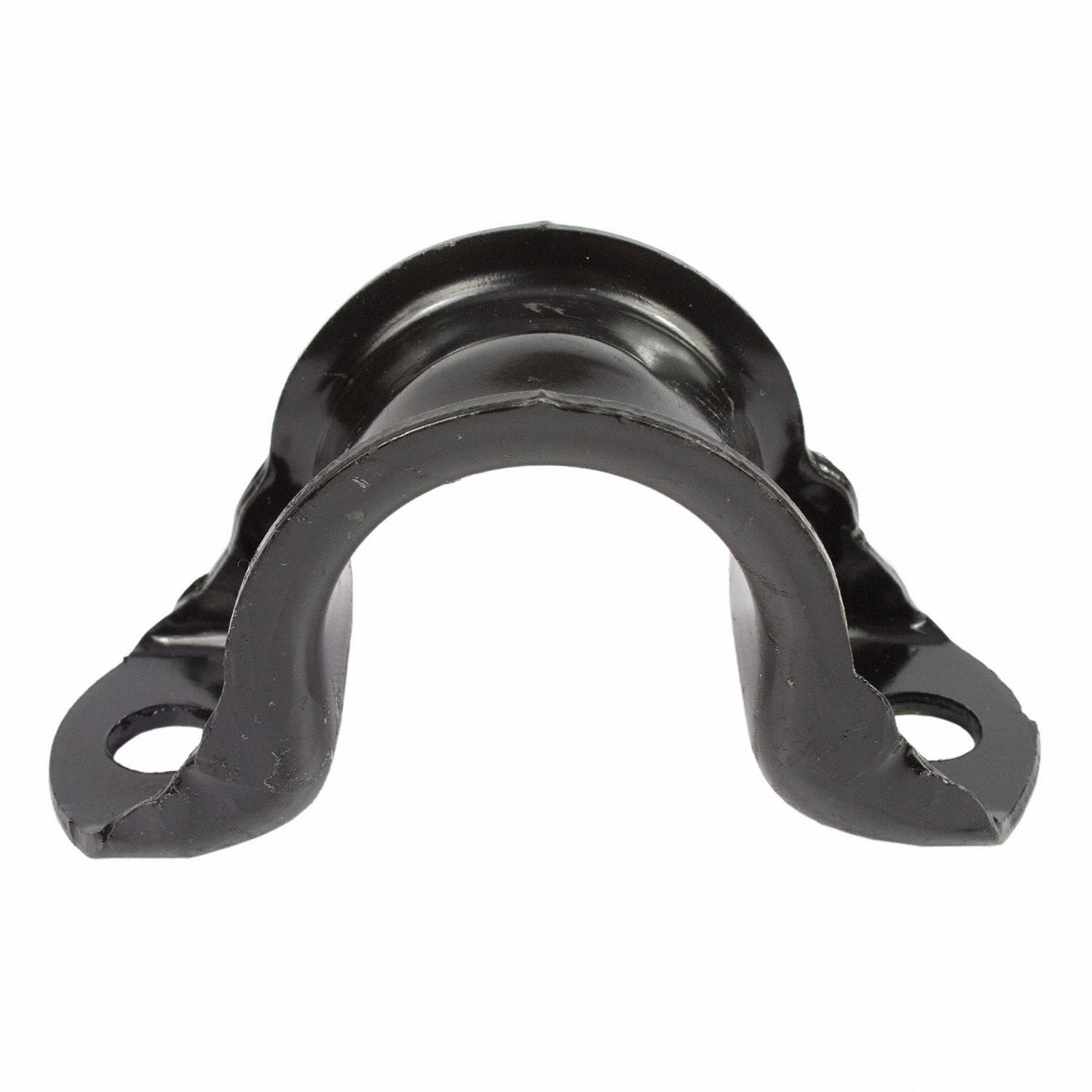 Suspension Stabilizer Bar Bracket Sway - Front | Parts | Ford.com