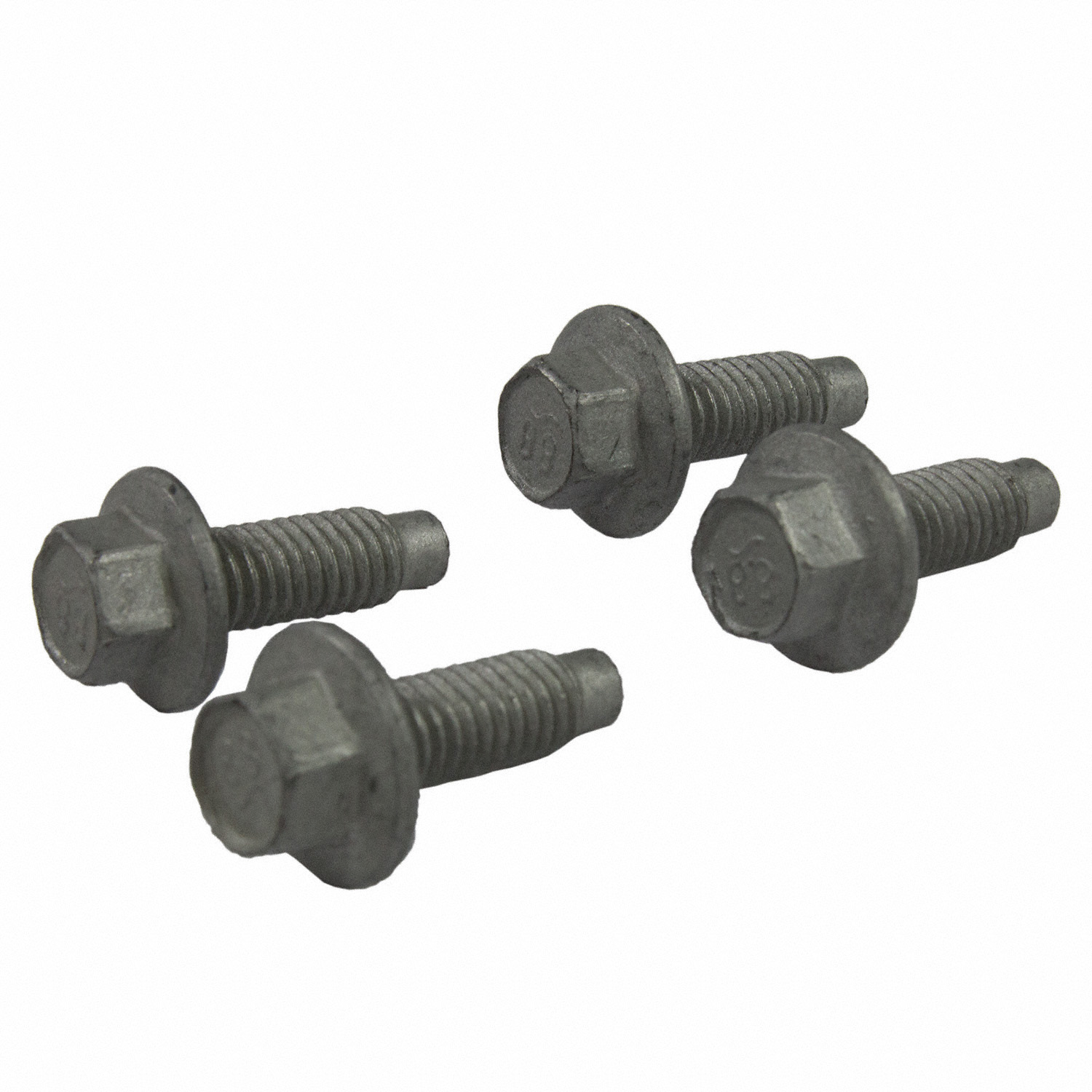 Screw - M6 X 14MM | Parts | Ford.com
