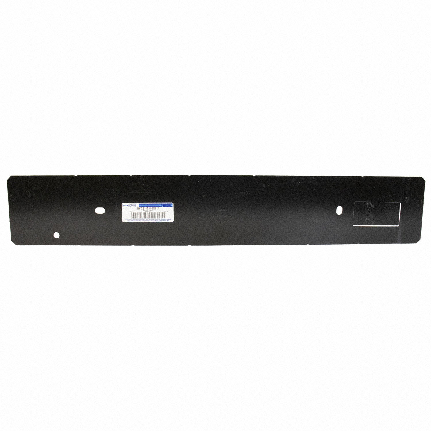 Floor Pan Reinforcement Crossmember - Rear (All Long, All Medium ...