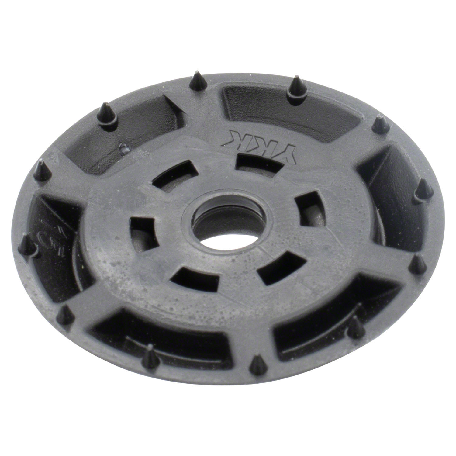 Grommet Retainer | Parts | Ford.com