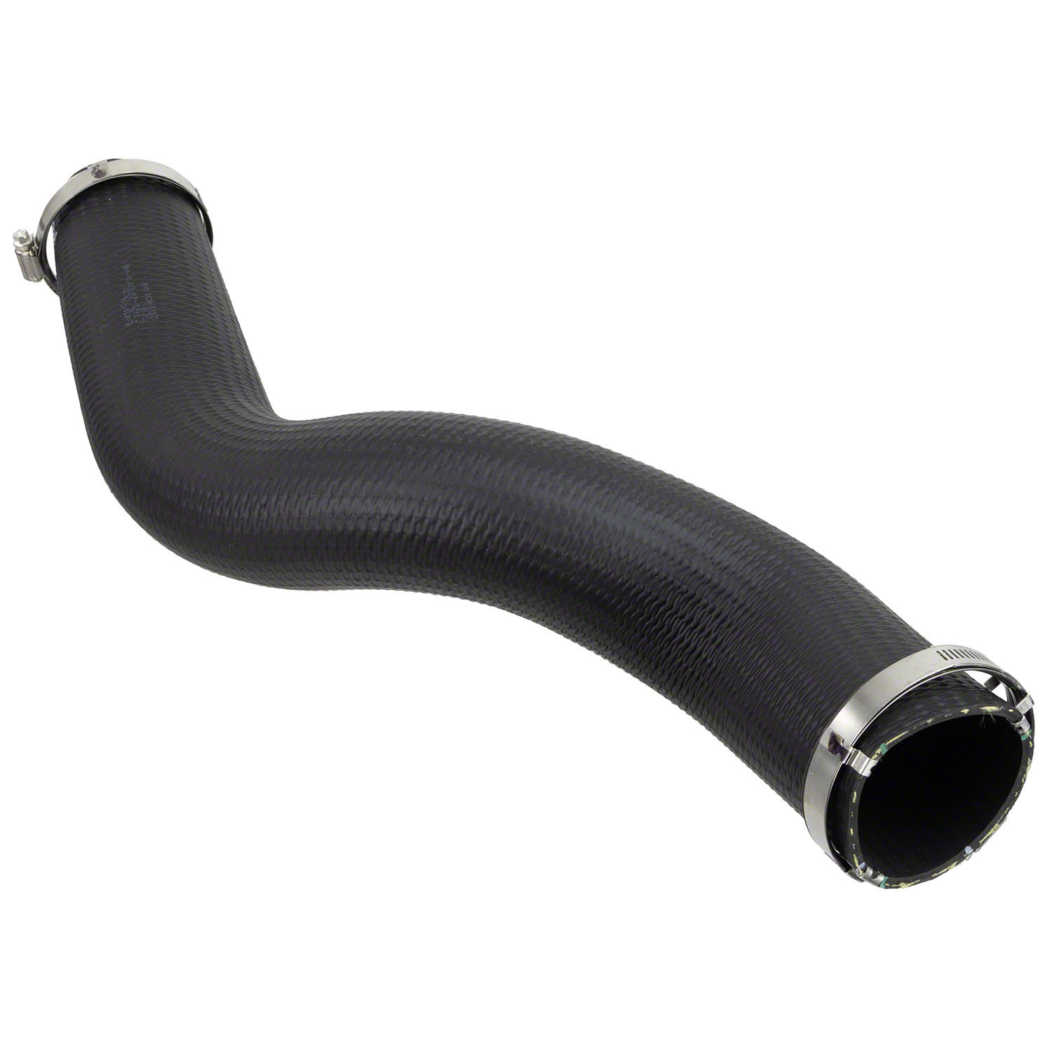 Turbocharger Outlet Tube - 2.3L | Parts | Ford.com