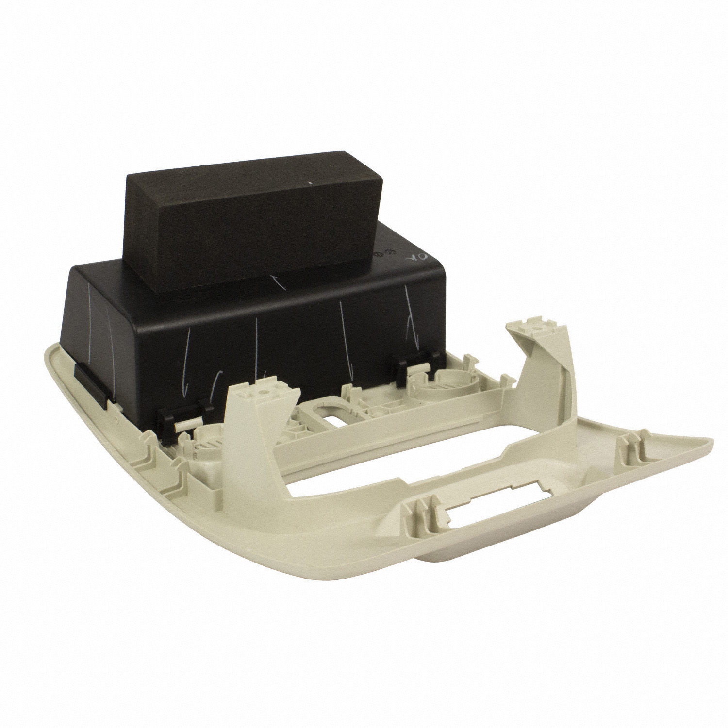 Overhead Console | Parts | Ford.com