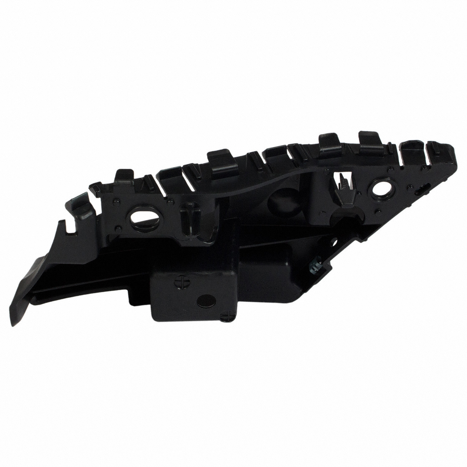 Headlight Bezel Bracket Reinforcement - Right, Front | Parts | Ford.com
