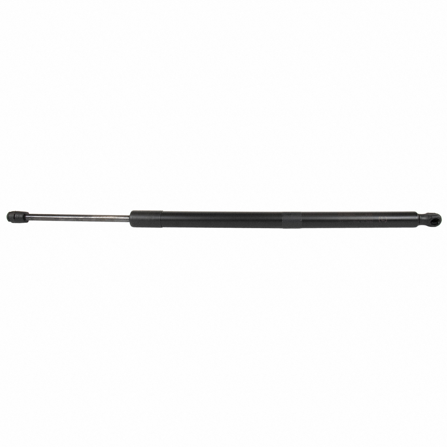 Liftgate Lift Support Gas Hatch - Left | Parts | Ford.com