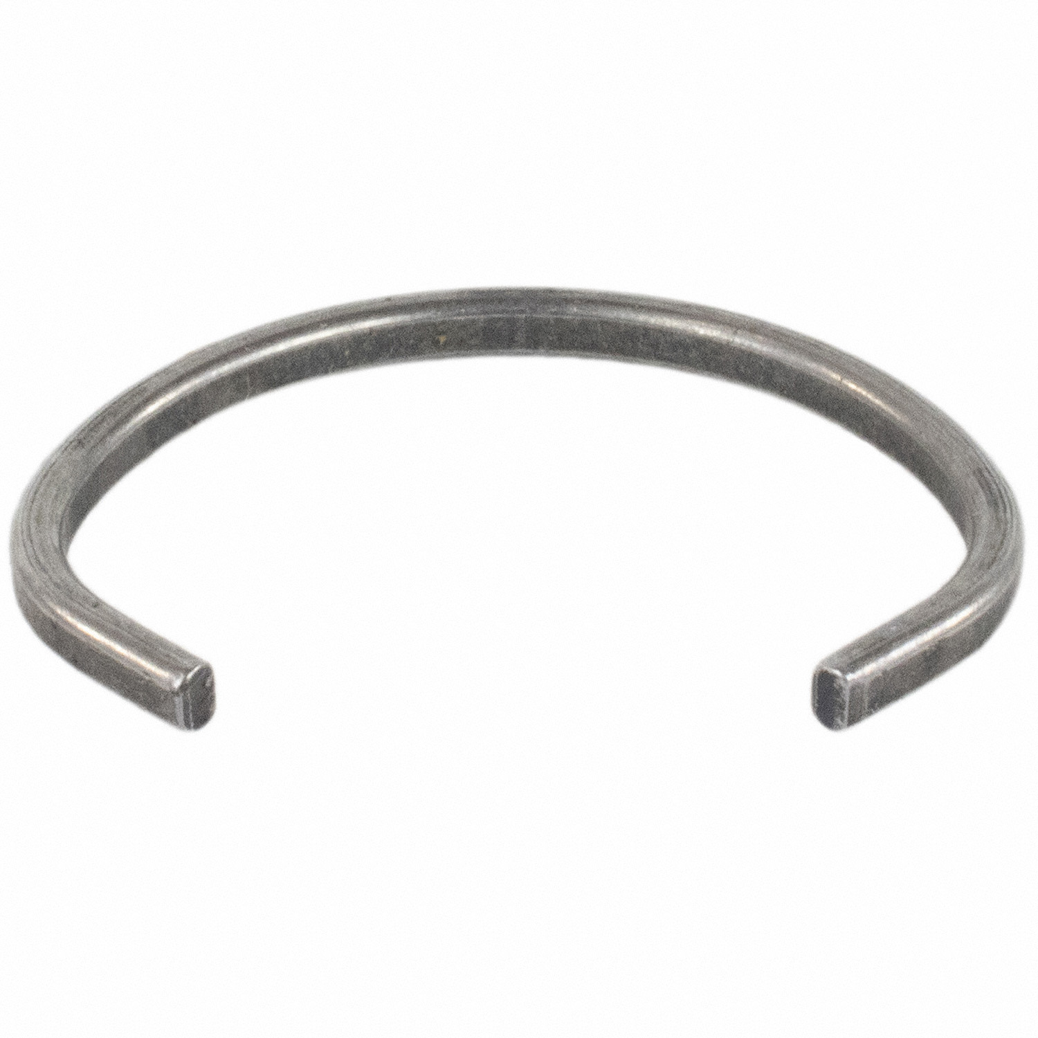 Cv Axle Shaft c-clip Circlip - 2.3L (5-MT, 6-MT) | Parts | Ford.com