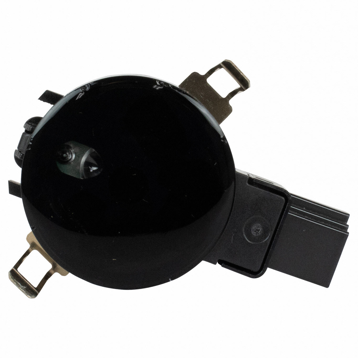 Windshield Rain Sensor Module | Parts | Ford.com