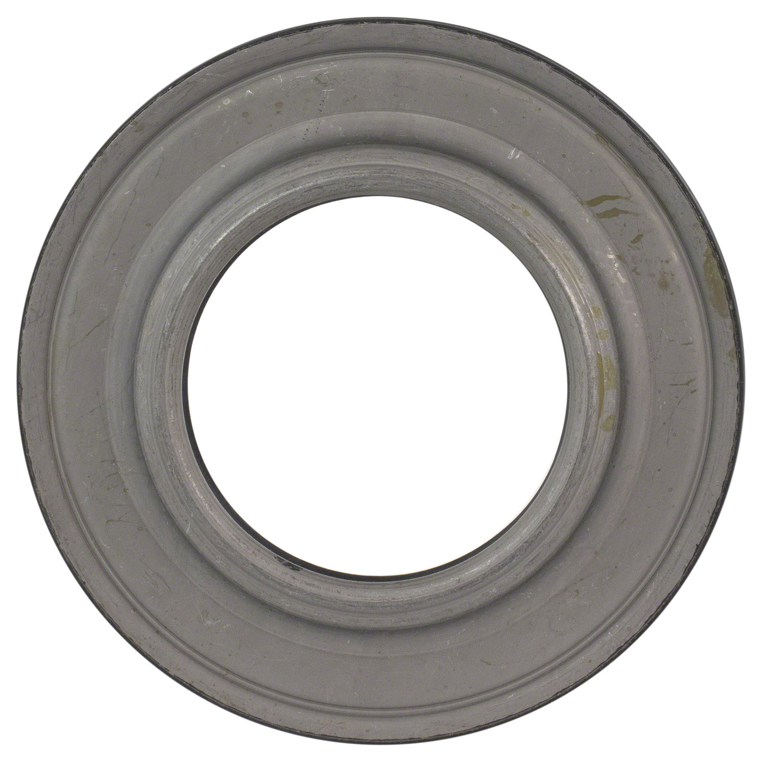 Piston (AT) | Parts | Ford.com