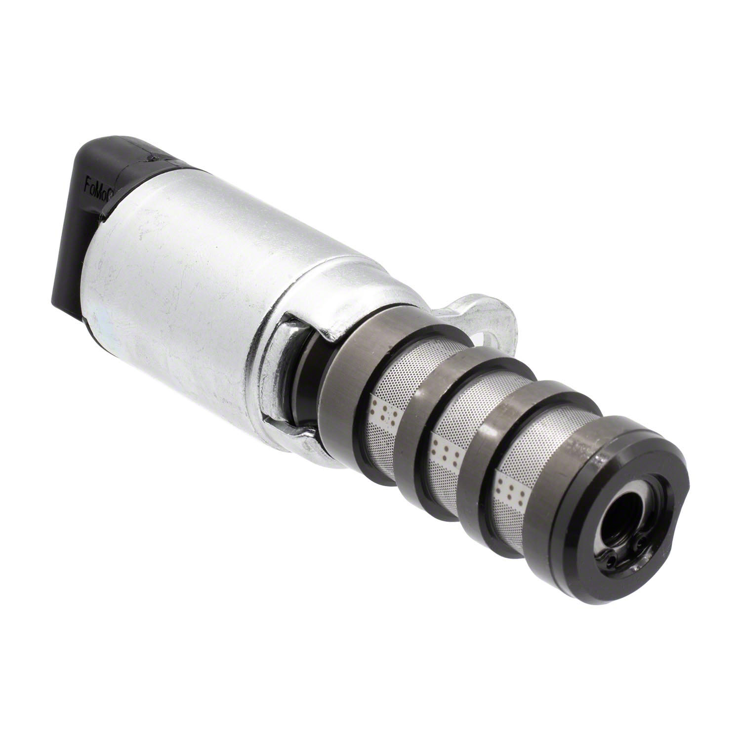 Engine Variable Valve Timing (VVT) Solenoid | Parts | Ford.com