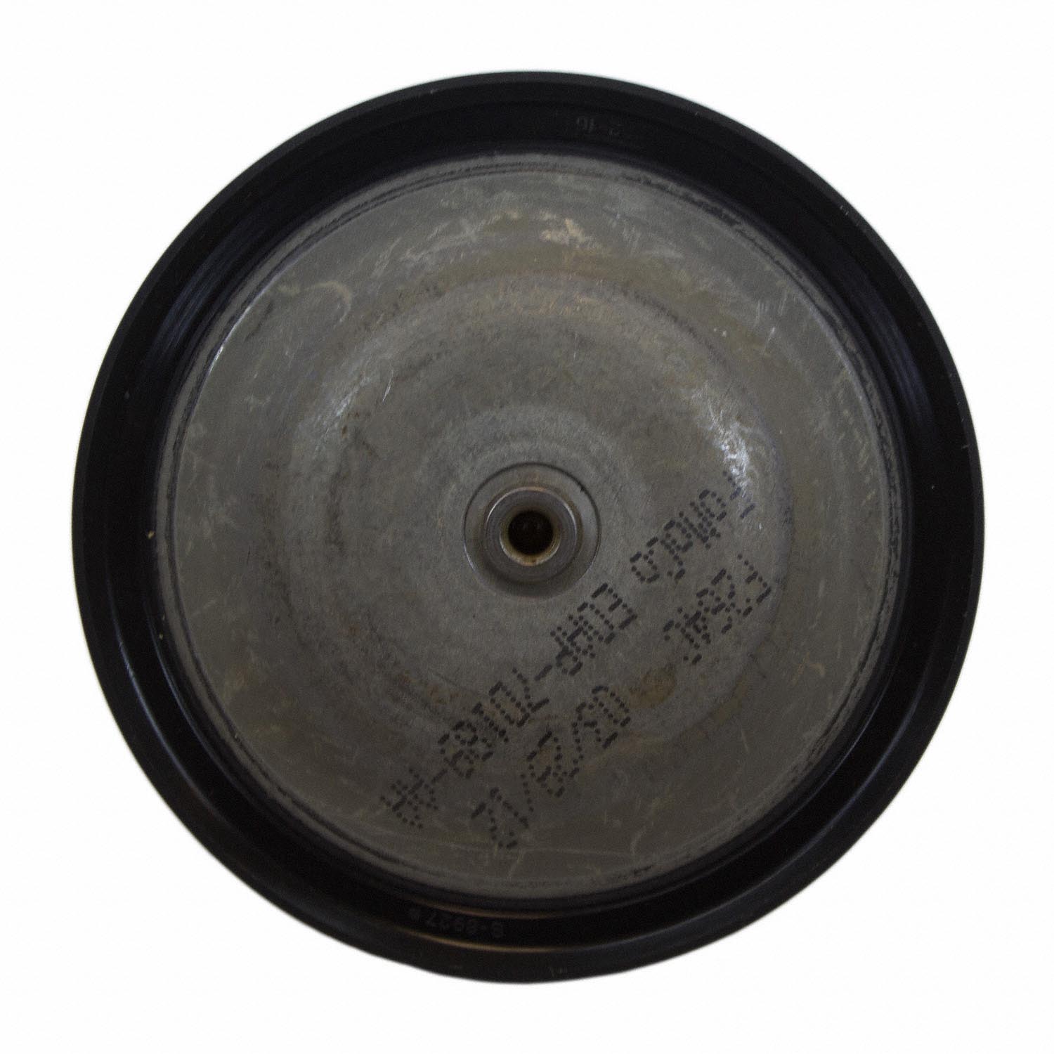 Piston Low Reverse Servo - 3.423 Overall Length (AT) | Parts | Ford.com