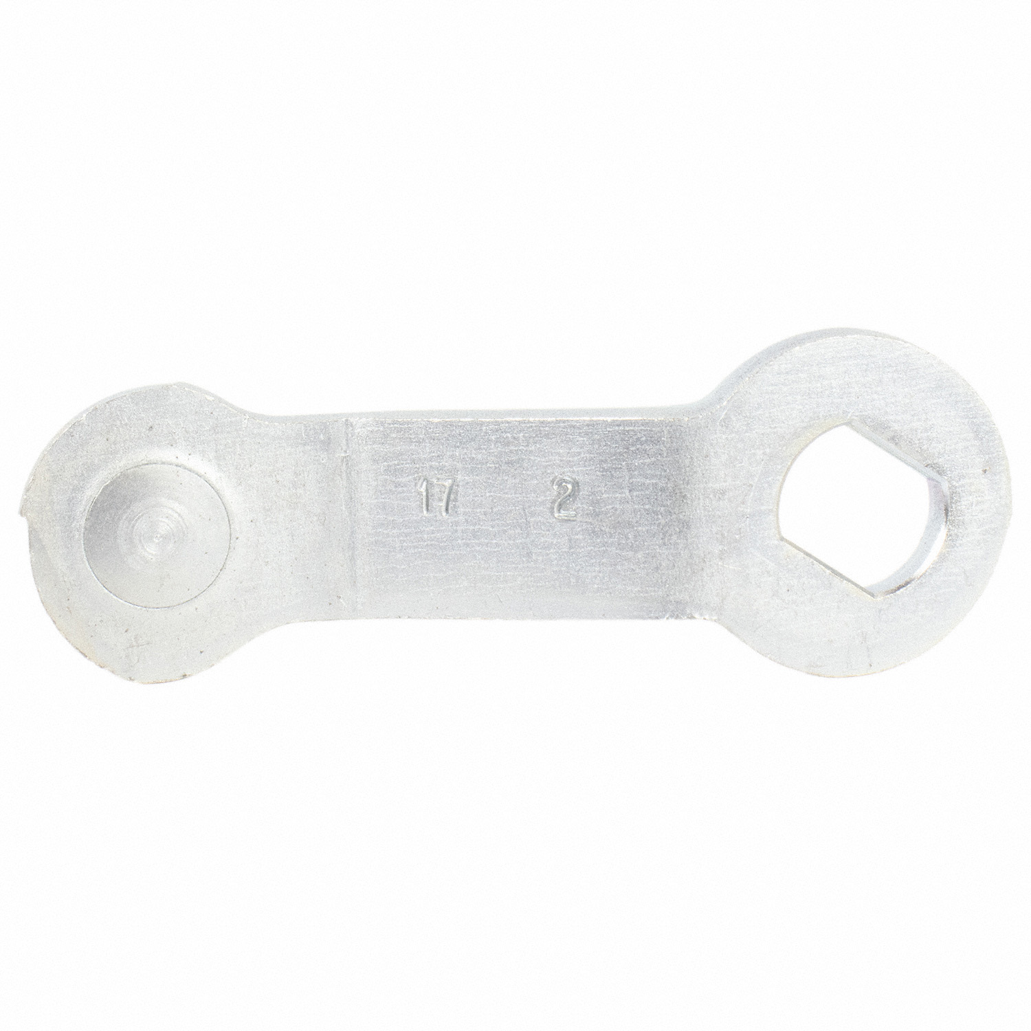 Lever 4 Speed Automatic 4R75E Livonia - 2WD | Parts | Ford.com