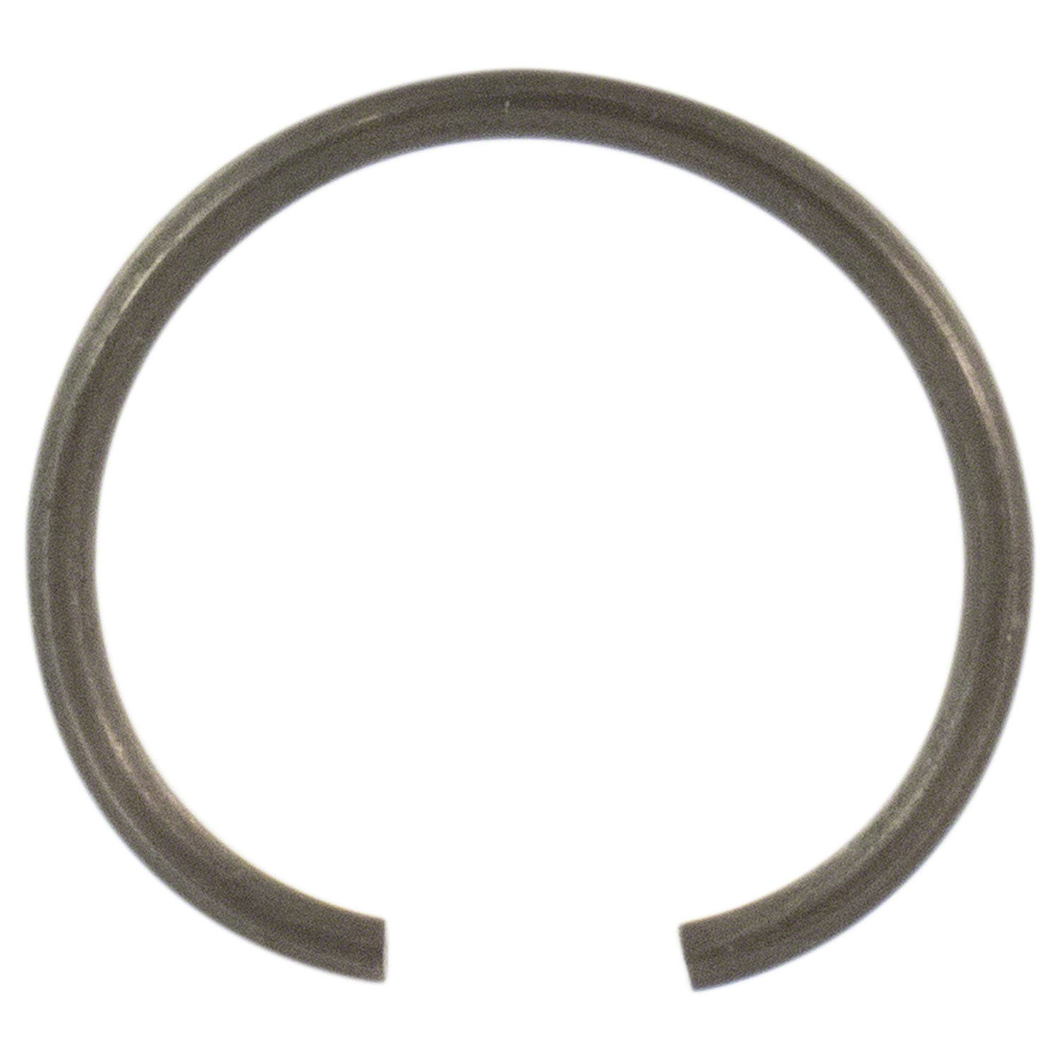 Cv Axle Shaft c-clip Circlip - 27.3MM, Inner | Parts | Ford.com